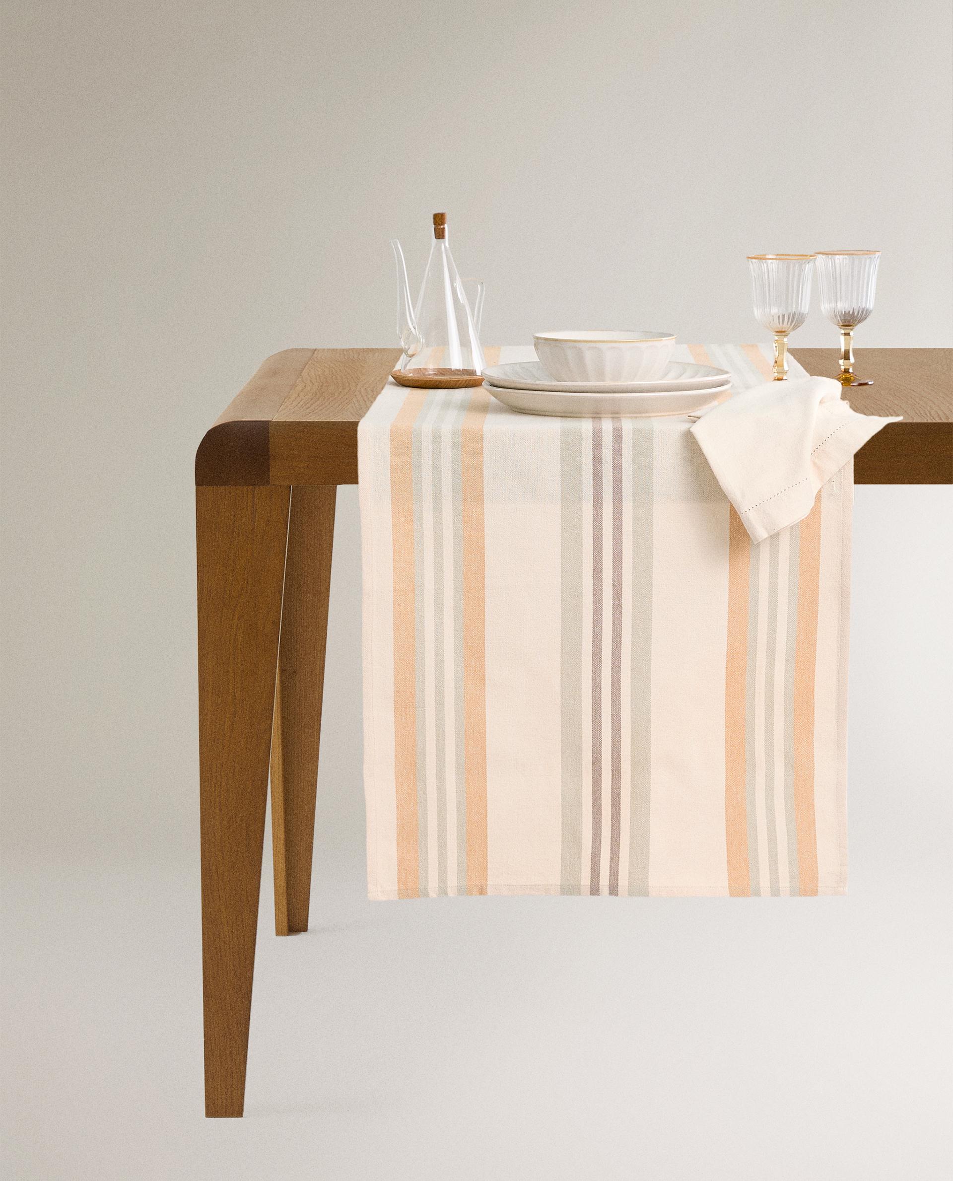 Zara Home SRBIJA / SERBIA