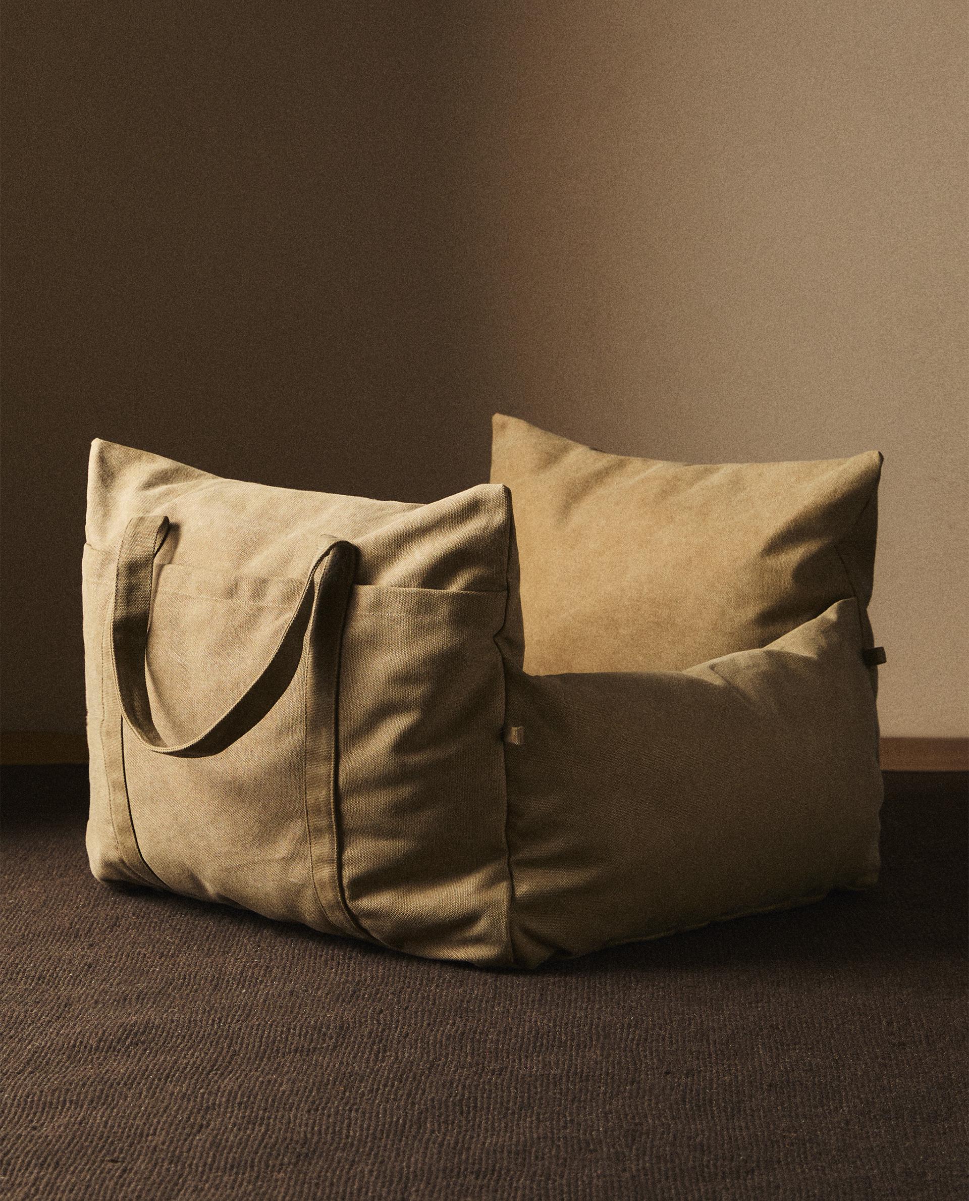 Zara bedroom furniture store
