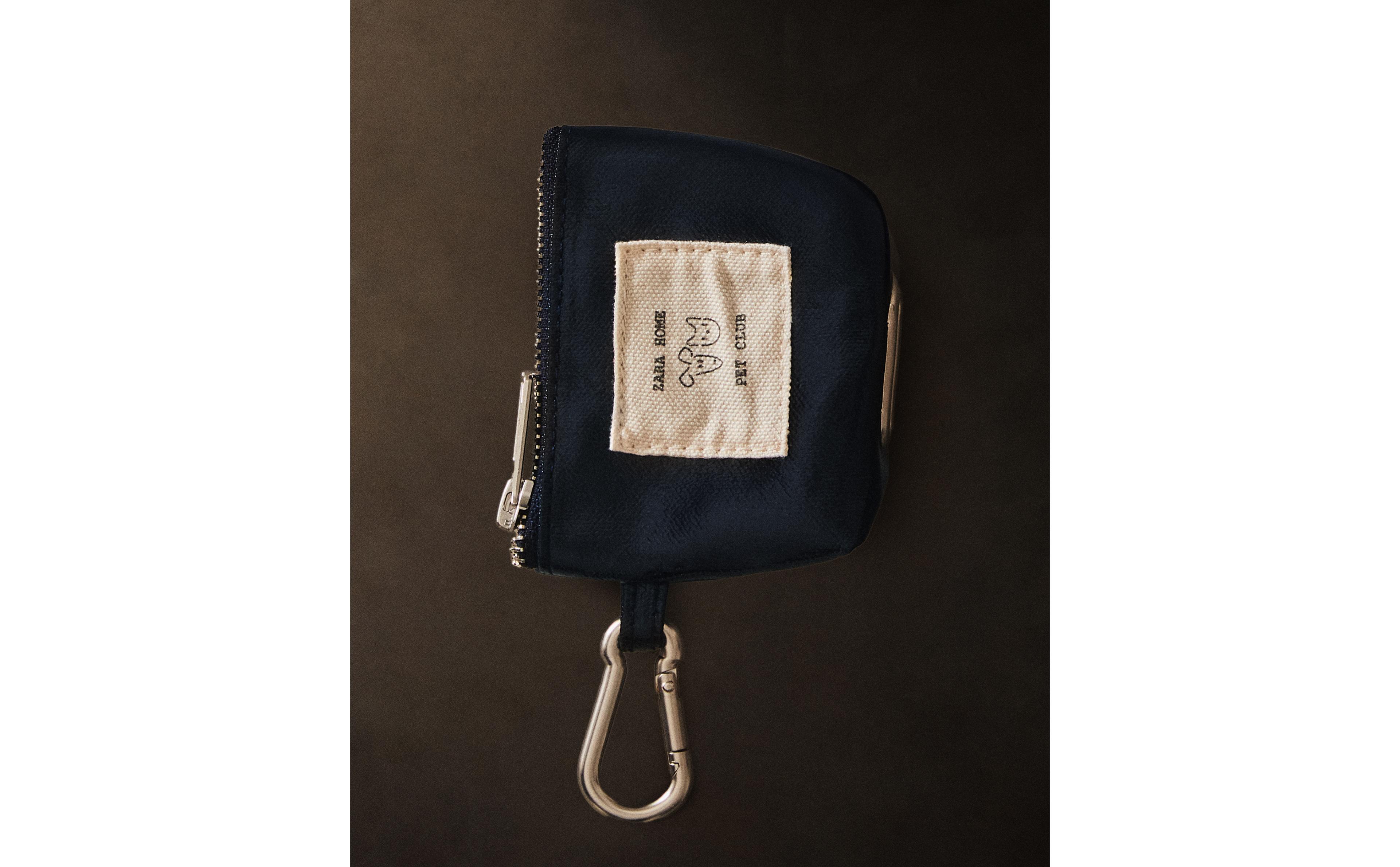 Pet collection | Zara Home Bahrain | New Collection
