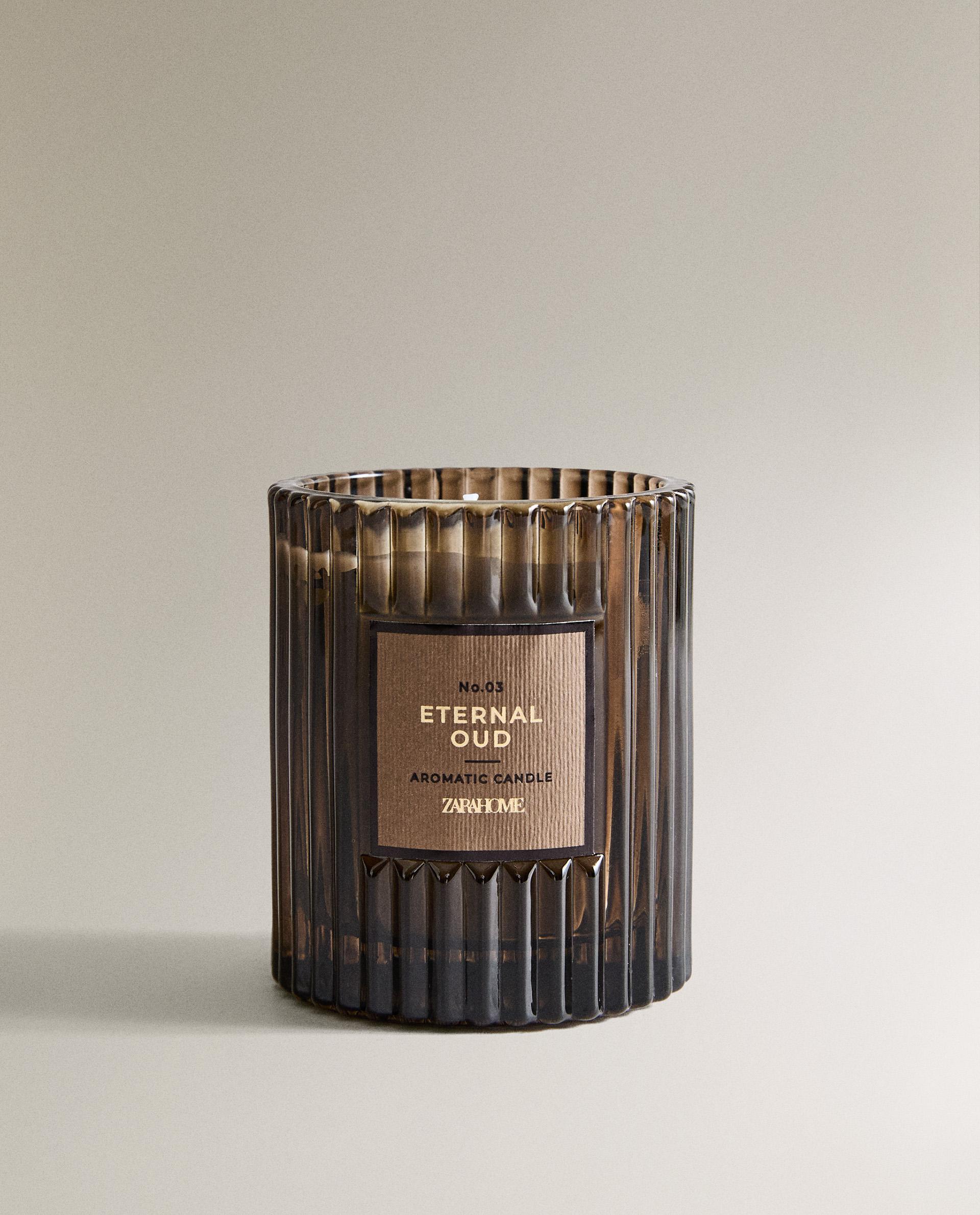 SPECIAL PRICES - | Zara Home United States of America