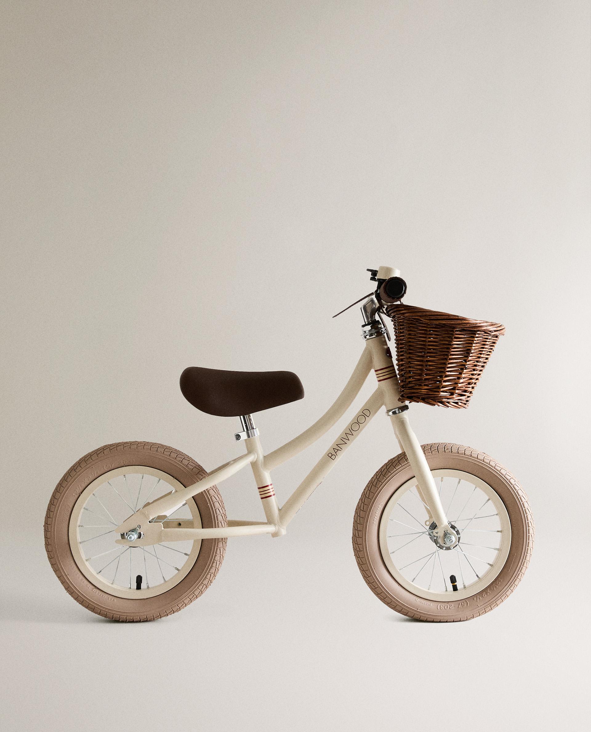 Zara Home ישראל / Israel