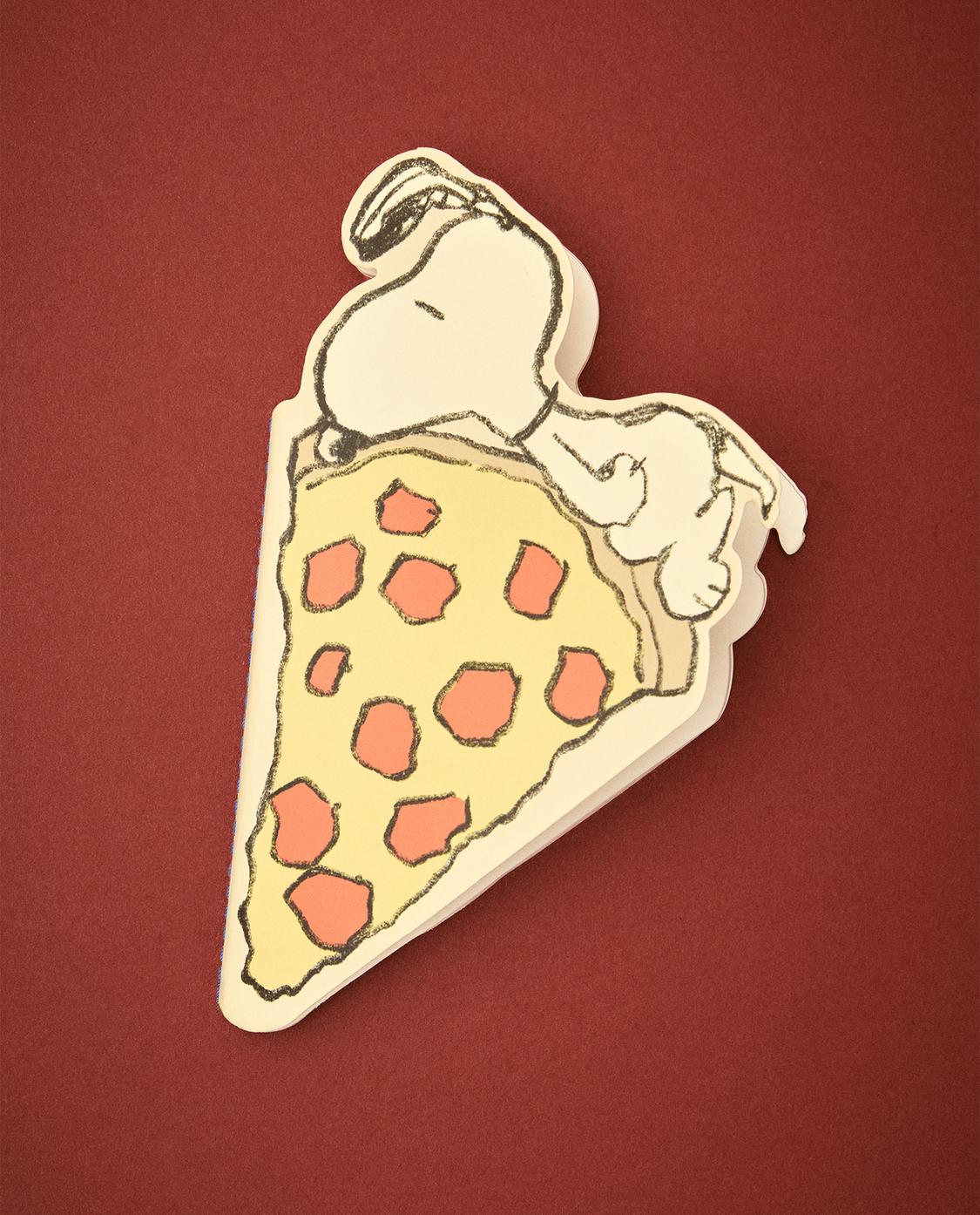 Cartoon Pizza Slice Tumblr Pizza Slices Sketch Stock Illustrations