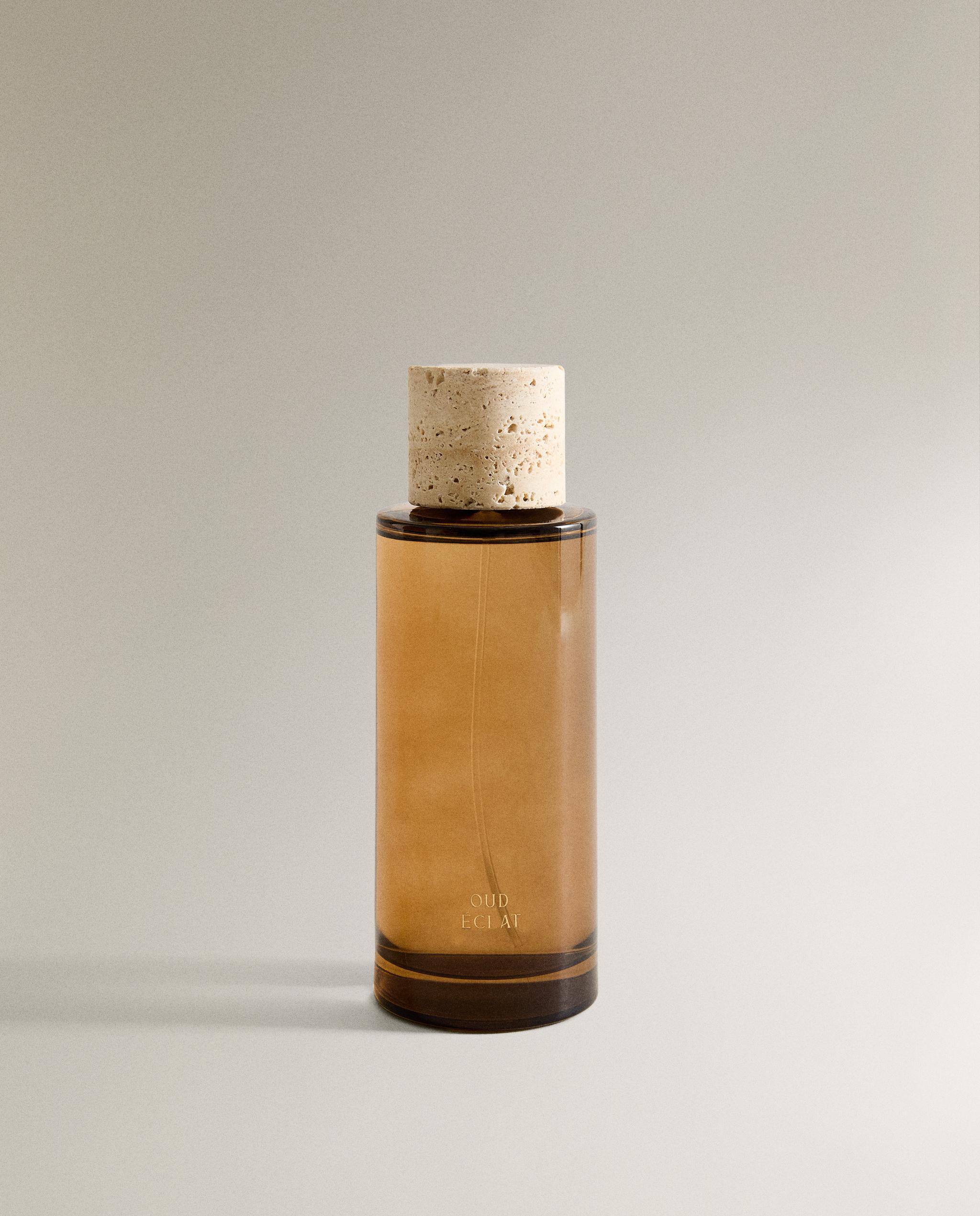 (190 ML) OUD ÉCLAT SPRAY DIFFUSER | Zara Home Bahrain