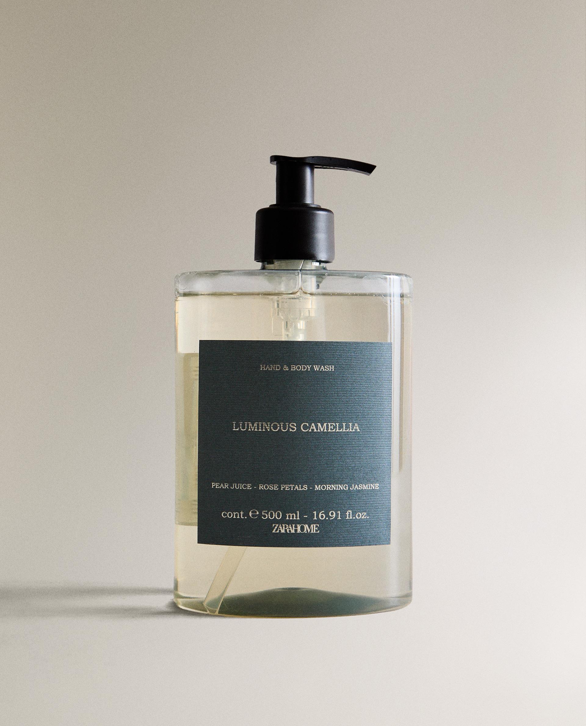 Zara Home ישראל / Israel