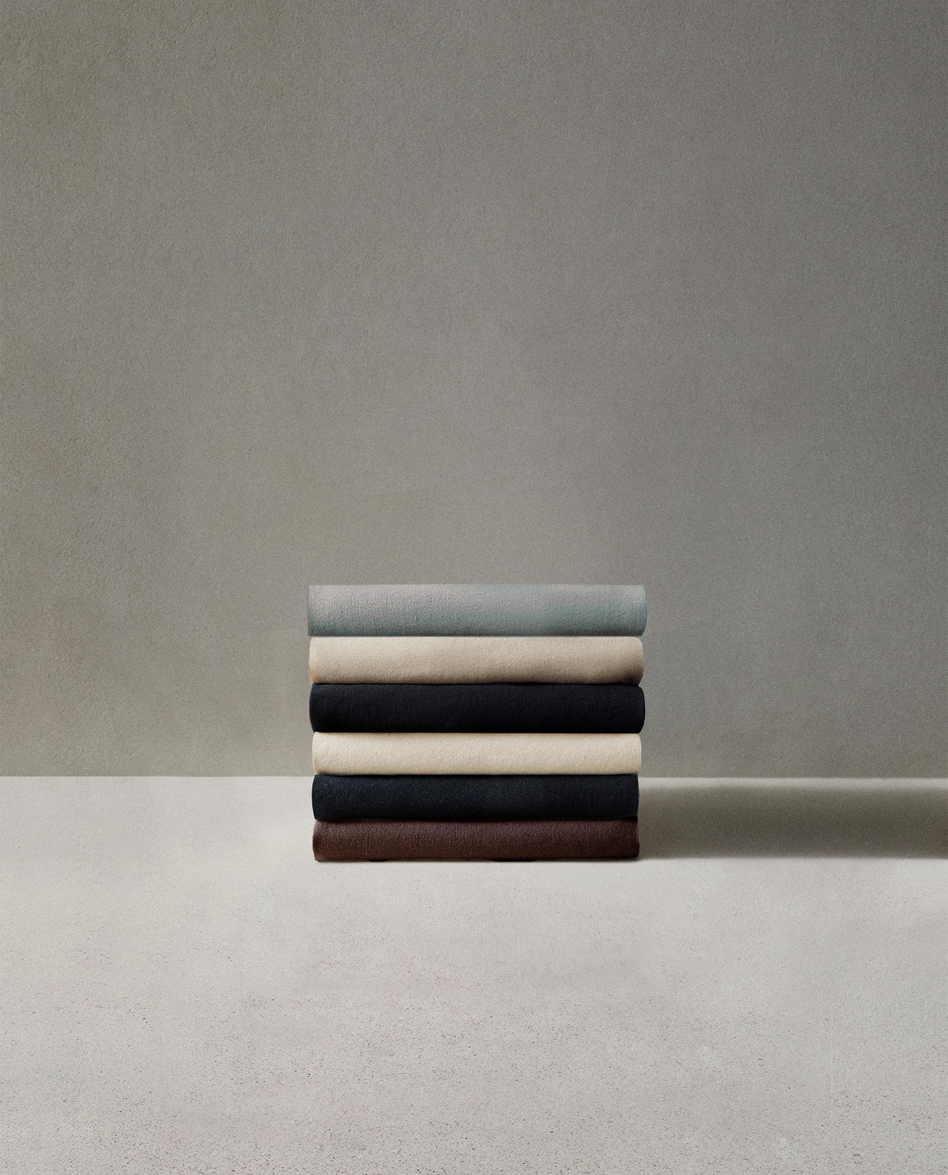 SOFA COVERS 01 | Zara Home Lebanon