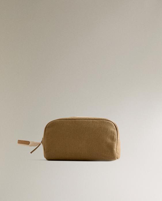 ΝΕΣΕΣΕΡ ΚΑΙ ΤΣΑΝΤΕΣ - ΈΝΔΥΣΗ & ΥΠΌΔΗΣΗ | Zara Home Ελλάδα / Greece