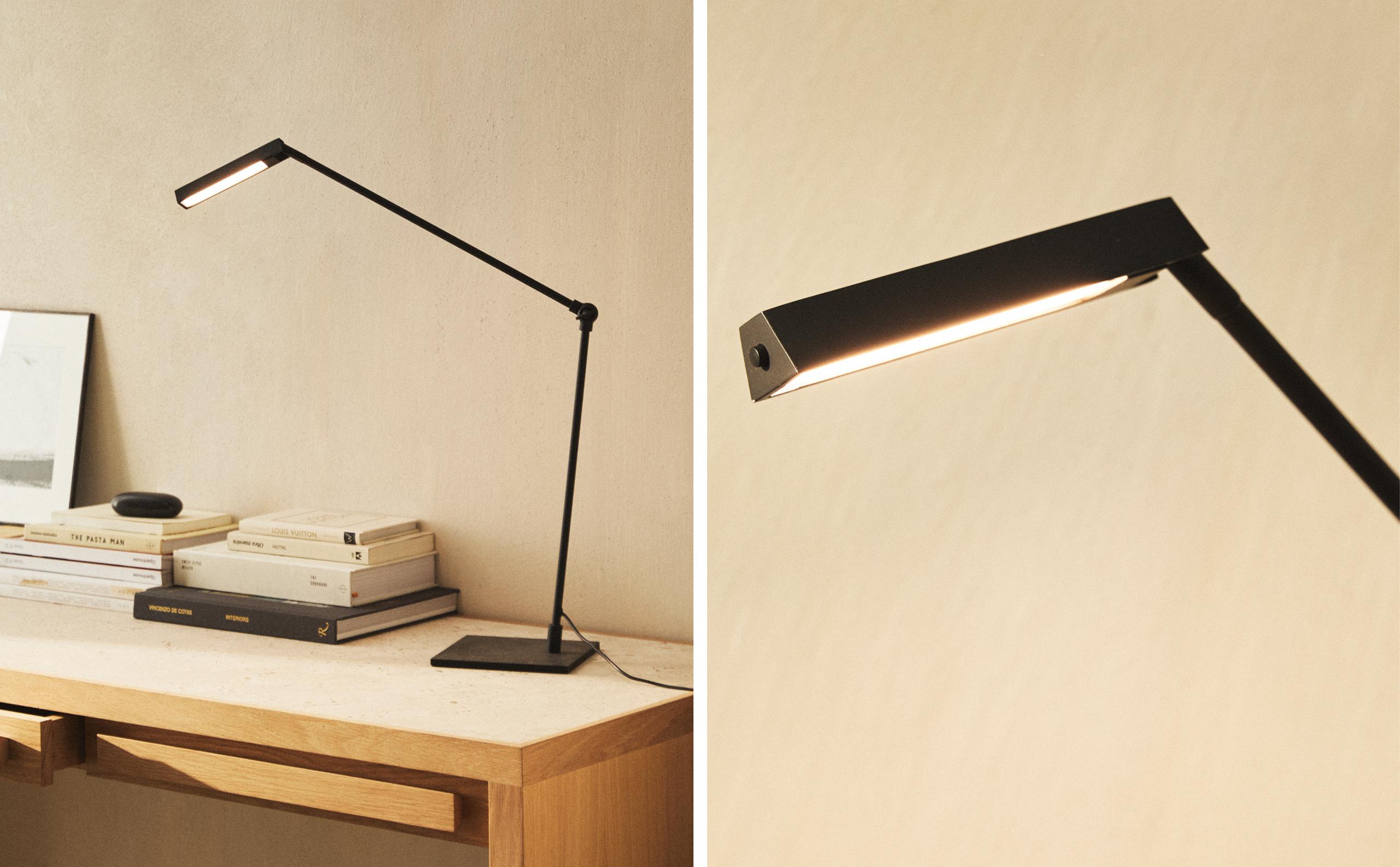 Living room lighting | Online Sale | Zara Home United States of America ...