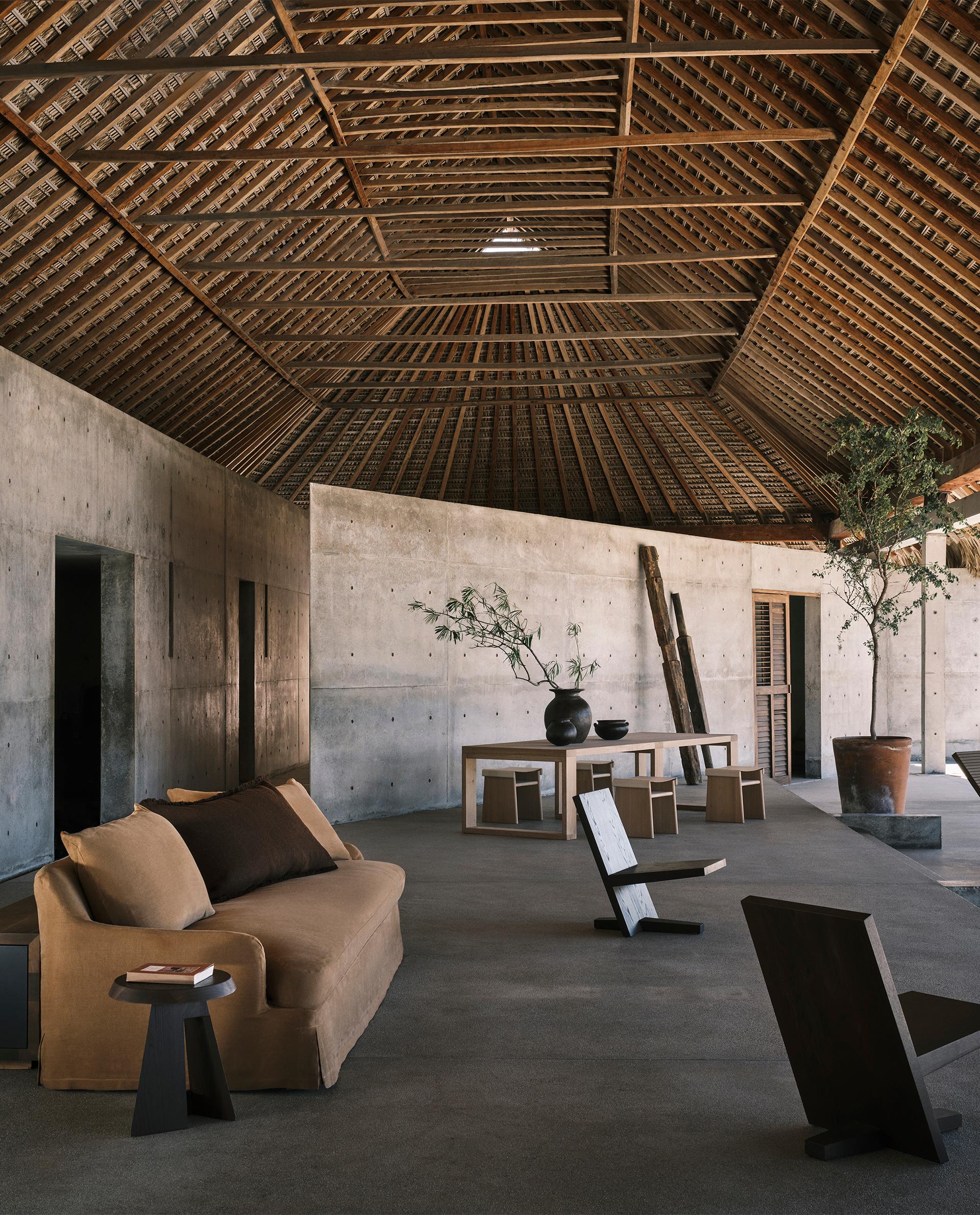 VINCENT VAN DUYSEN DROP III | Zara Home España