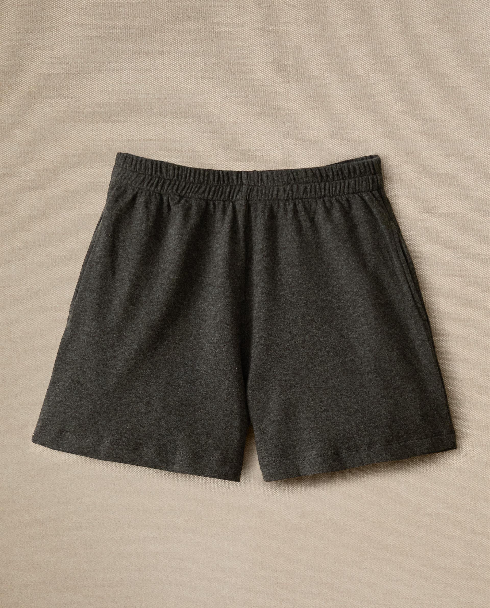 SHORT CORTO RECTO | Zara Home Uruguay