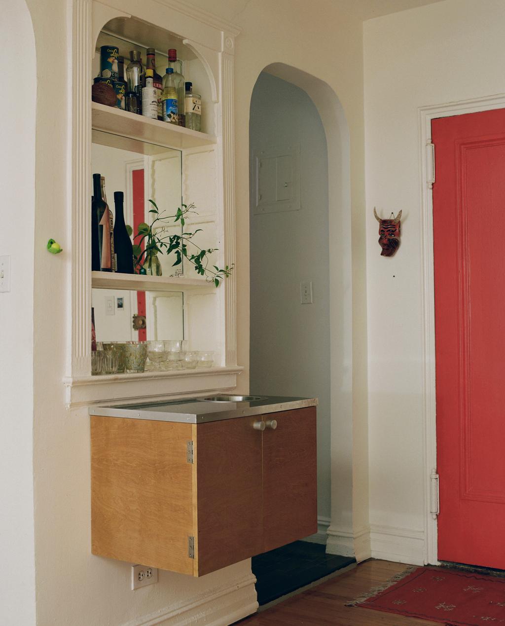 SHOP THE LOOK | Zara Home Worldwide