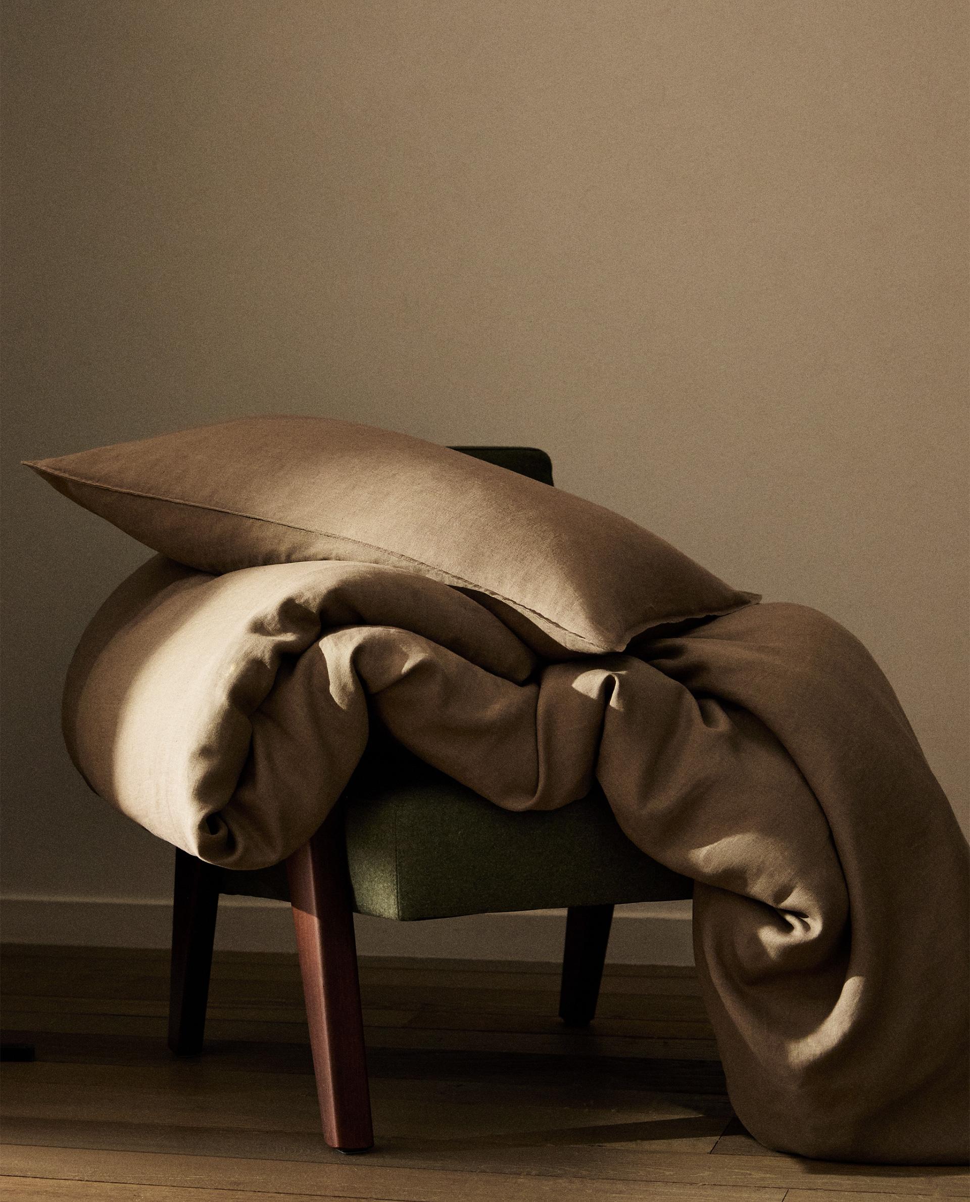 أحدث منتجات المجموعة | Zara Home Bahrain