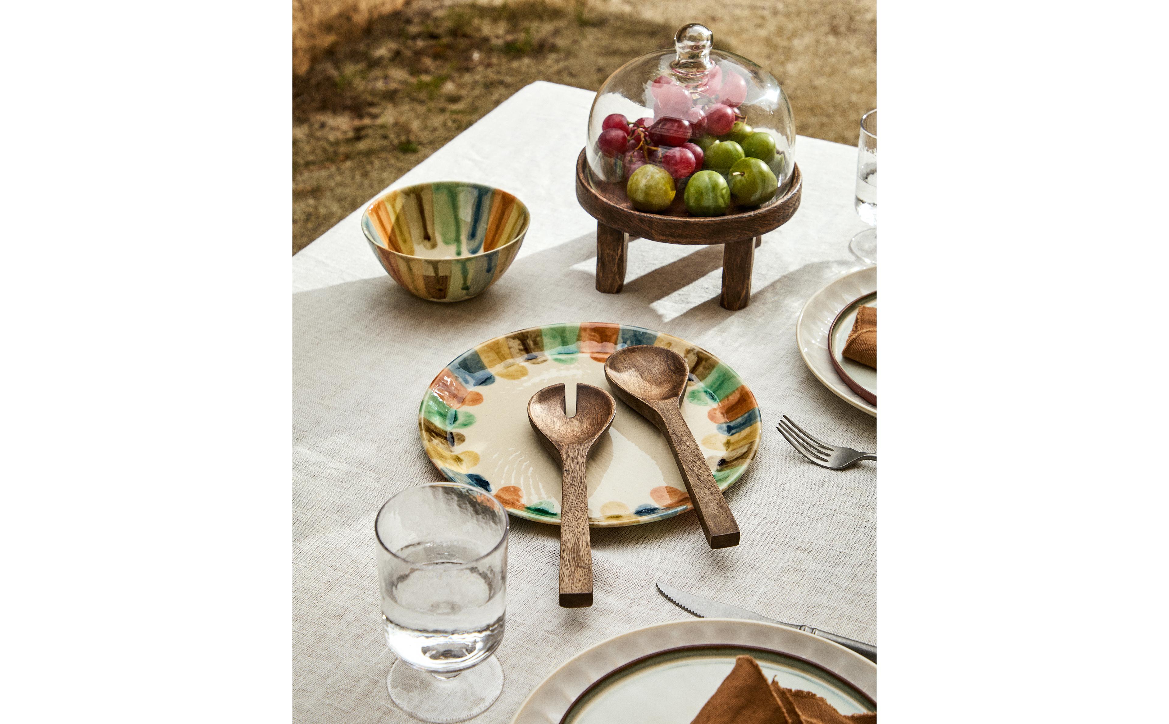 New in | Zara Home United States of America | New Collection