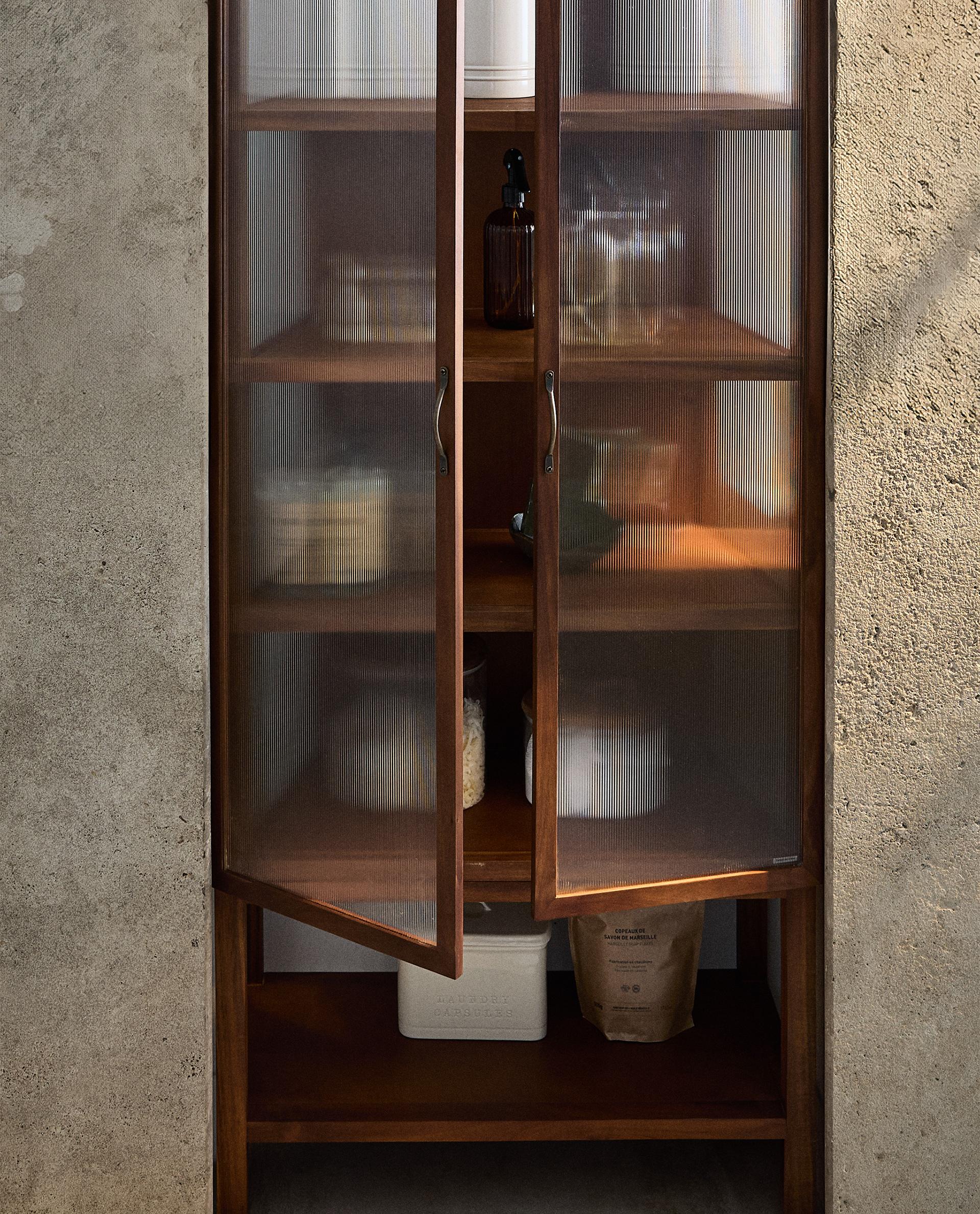 أحدث منتجات المجموعة | Zara Home UAE - ABU DHABI/AL AIN/RAS AL-KHAIMAH‎