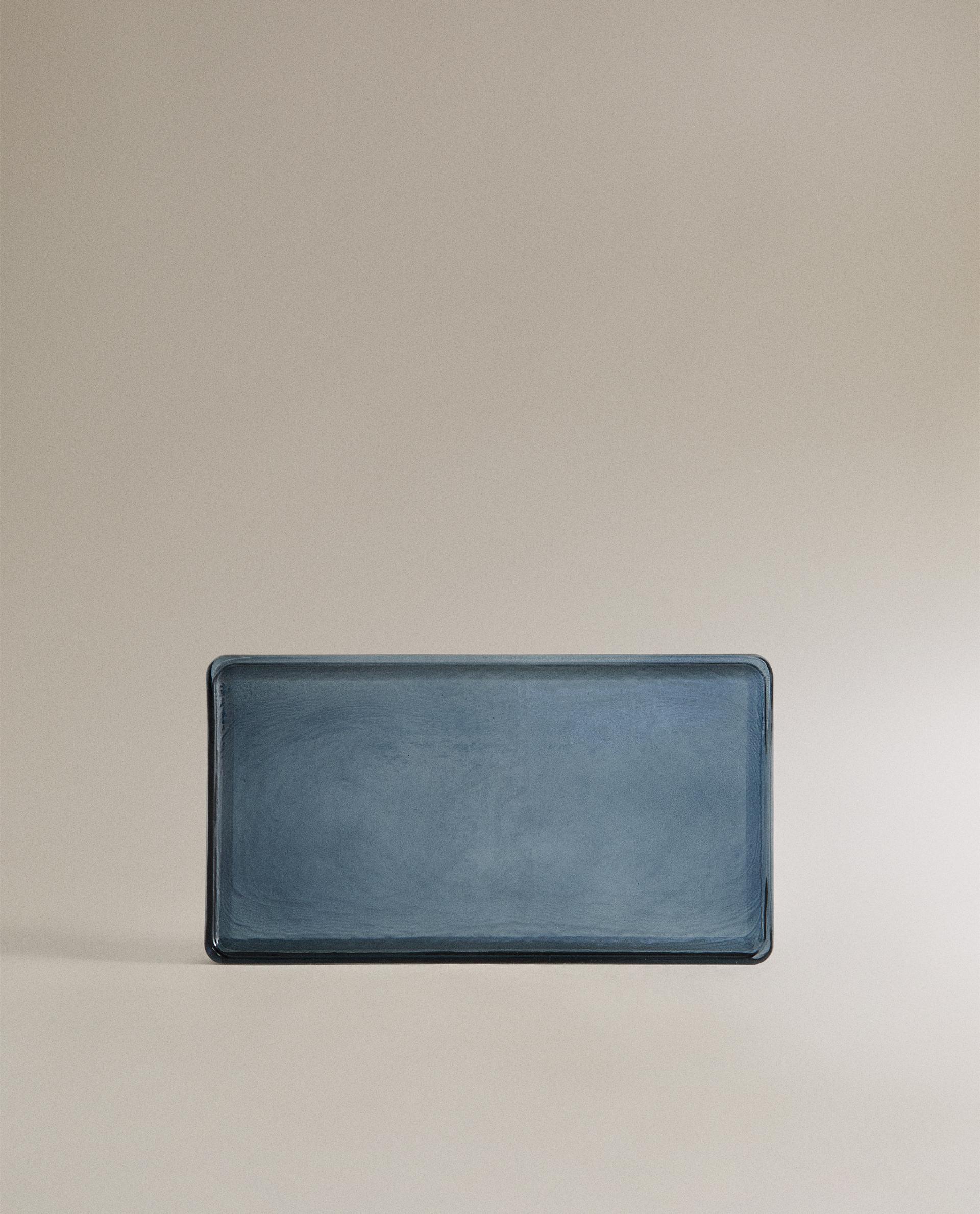 Zara Home United Kingdom