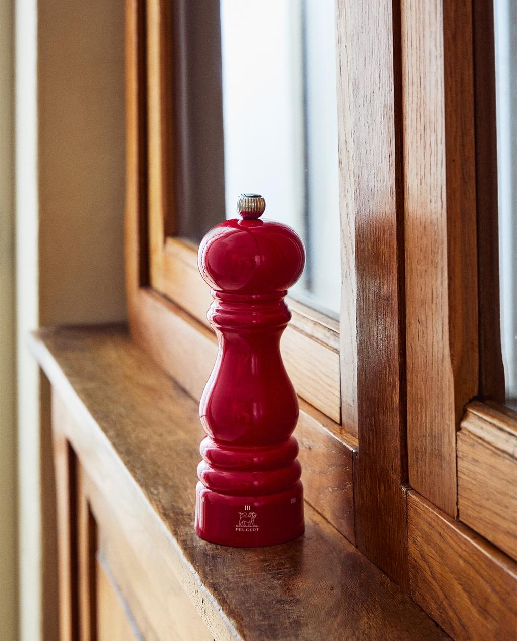 See all - DINING - TABLE ACCESSORIES | Zara Home Hong Kong Sar / 香港特別行政區