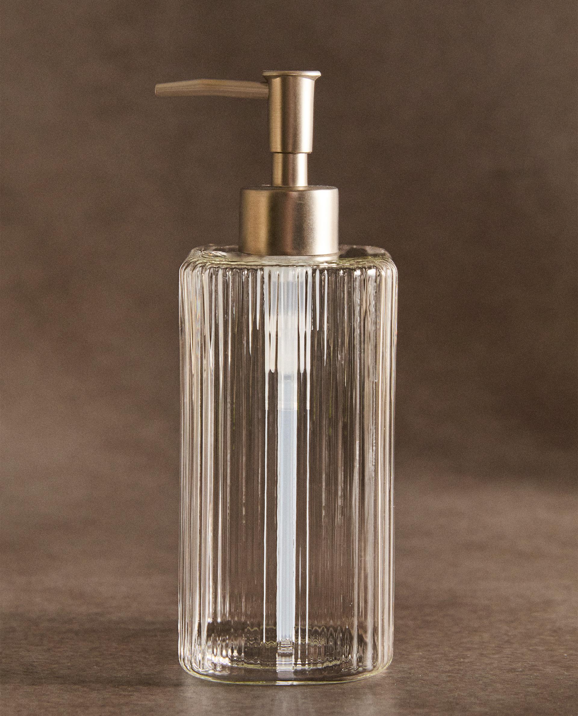 Soap dispenser for sale store