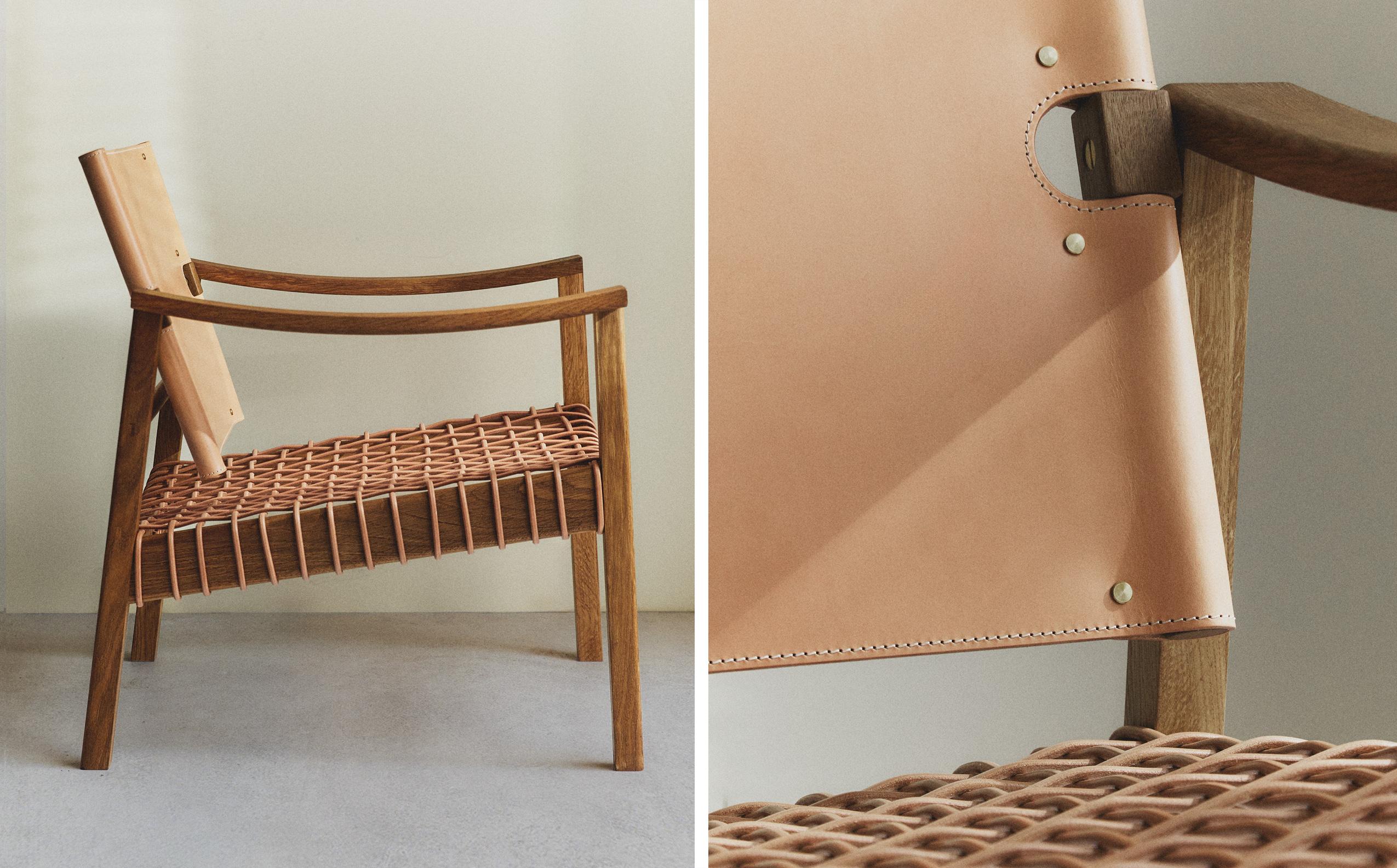 Furniture for your home | Zara Home United States of America Furniture for your home | Zara Home United States of America