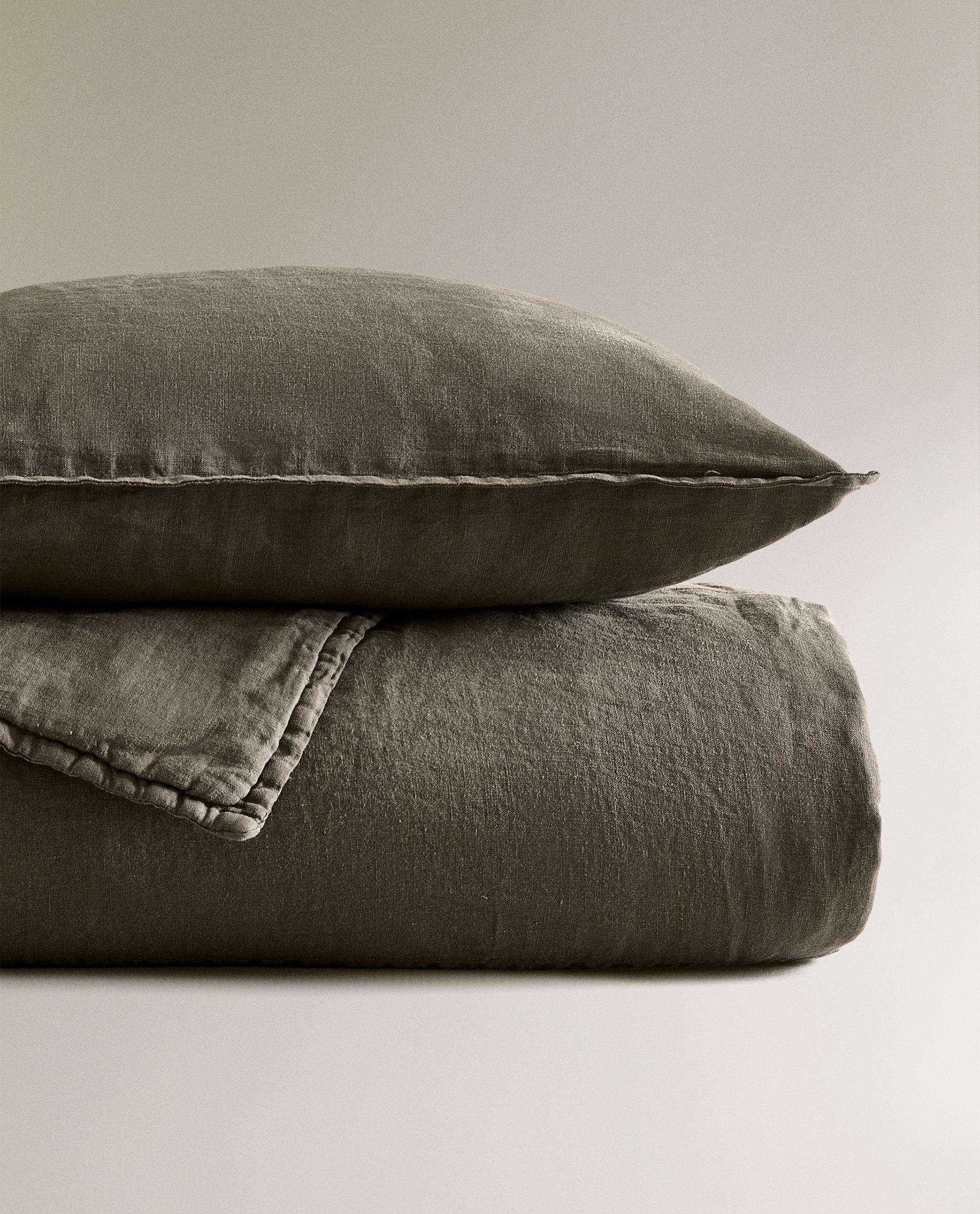 Zara Home ישראל / Israel