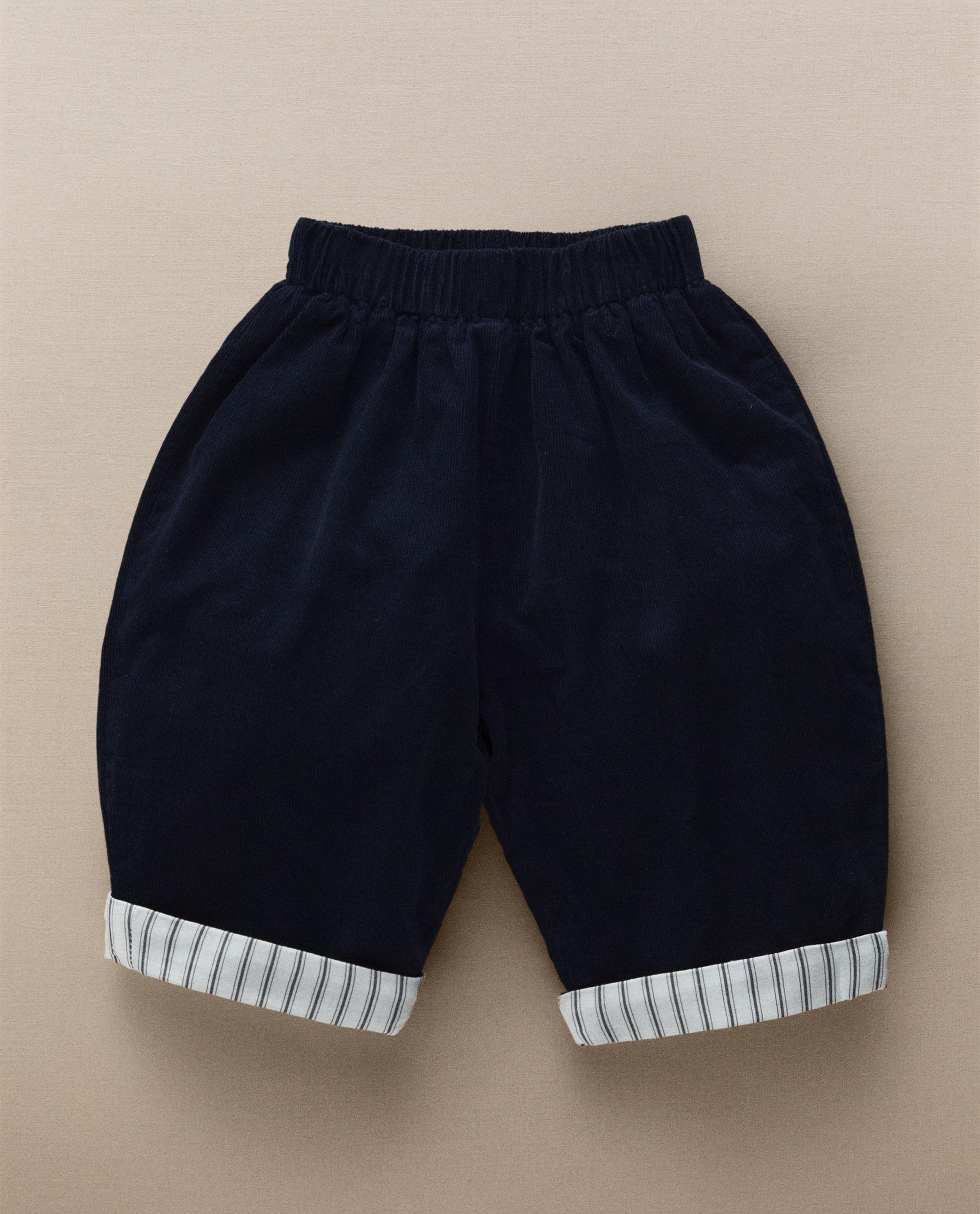ΒΡΕΦΙΚΟ ΚΟΤΛΕ ΠΑΝΤΕΛΟΝΙ | Zara Home Ελλάδα / Greece