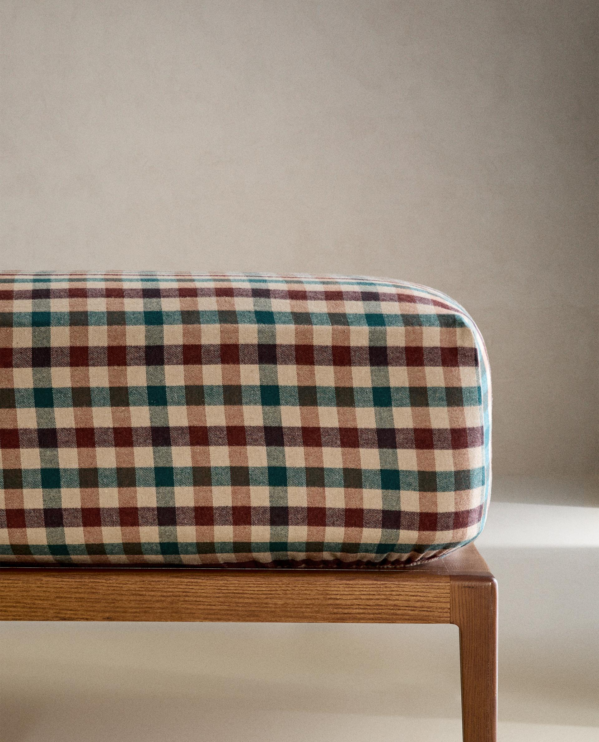 Flannel fitted sheet store