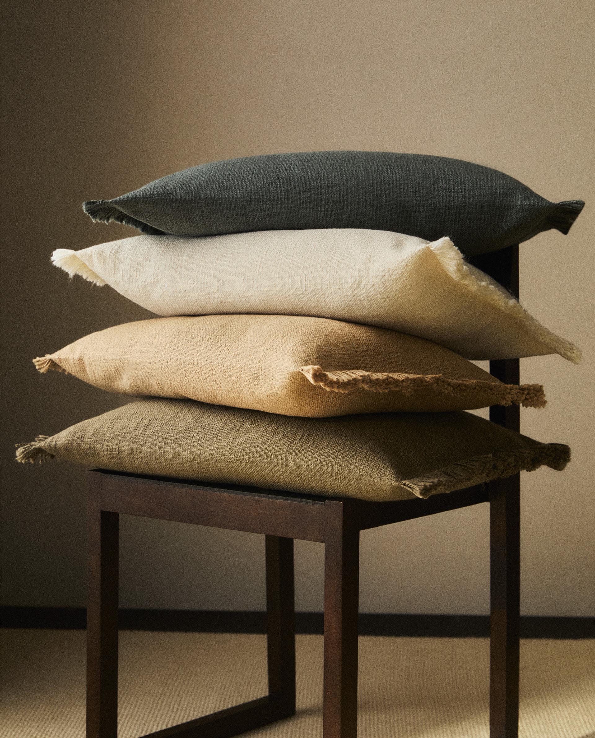 أحدث منتجات المجموعة | Zara Home Bahrain