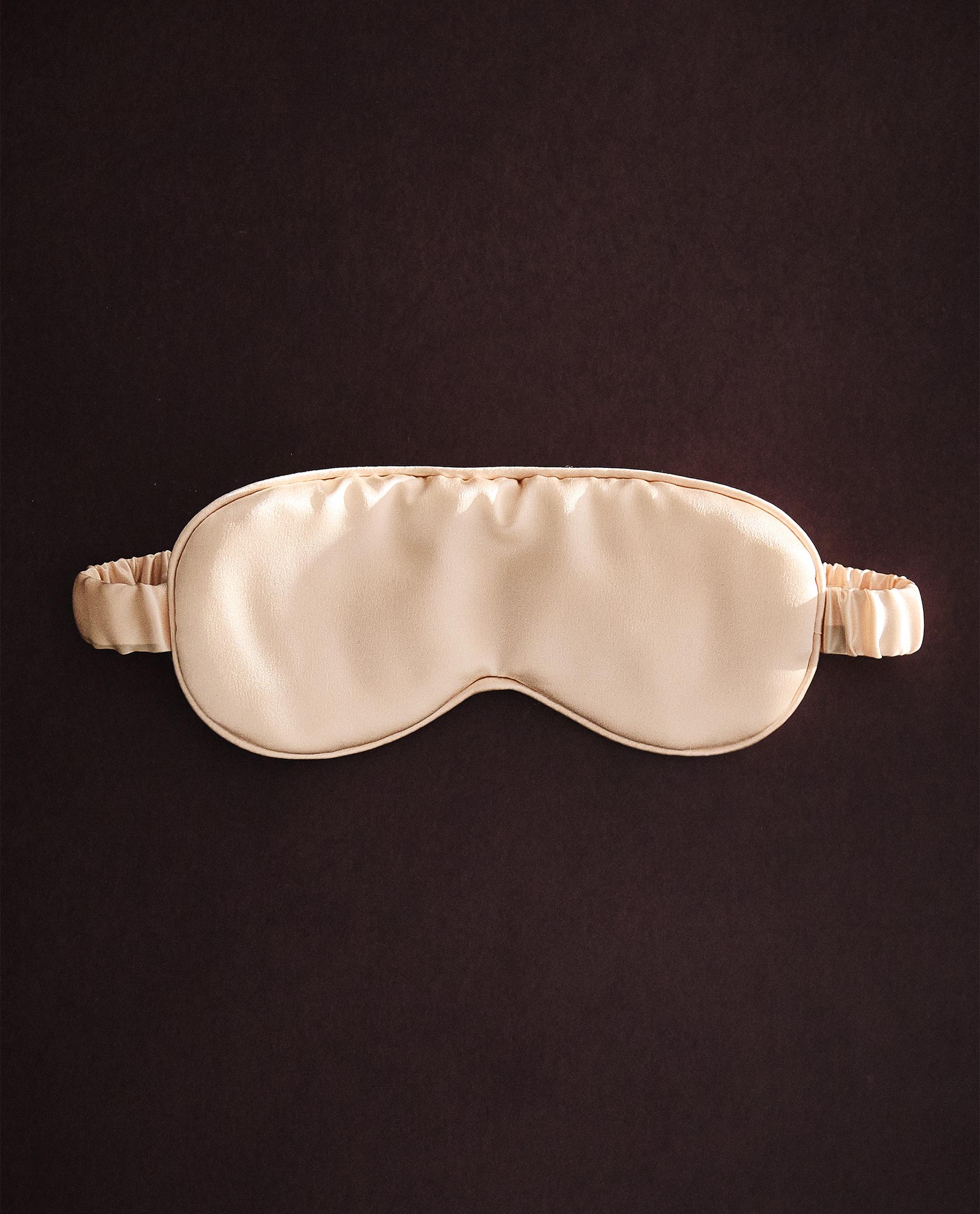 Eye mask hong kong store