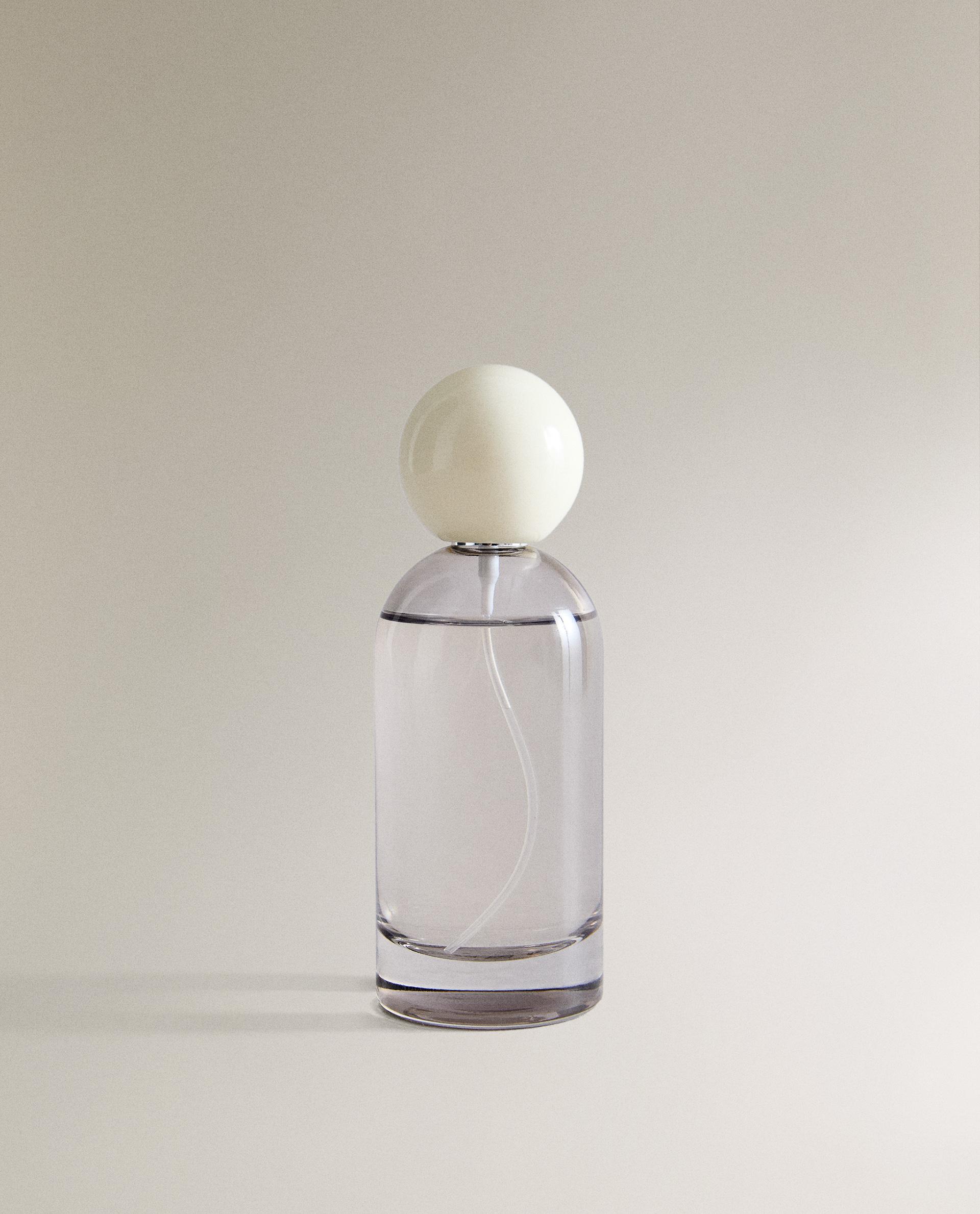 (100 ML) FLEUR DE VÉTIVER SPRAY DIFFUSER | Zara Home UAE - ABU DHABI/AL ...