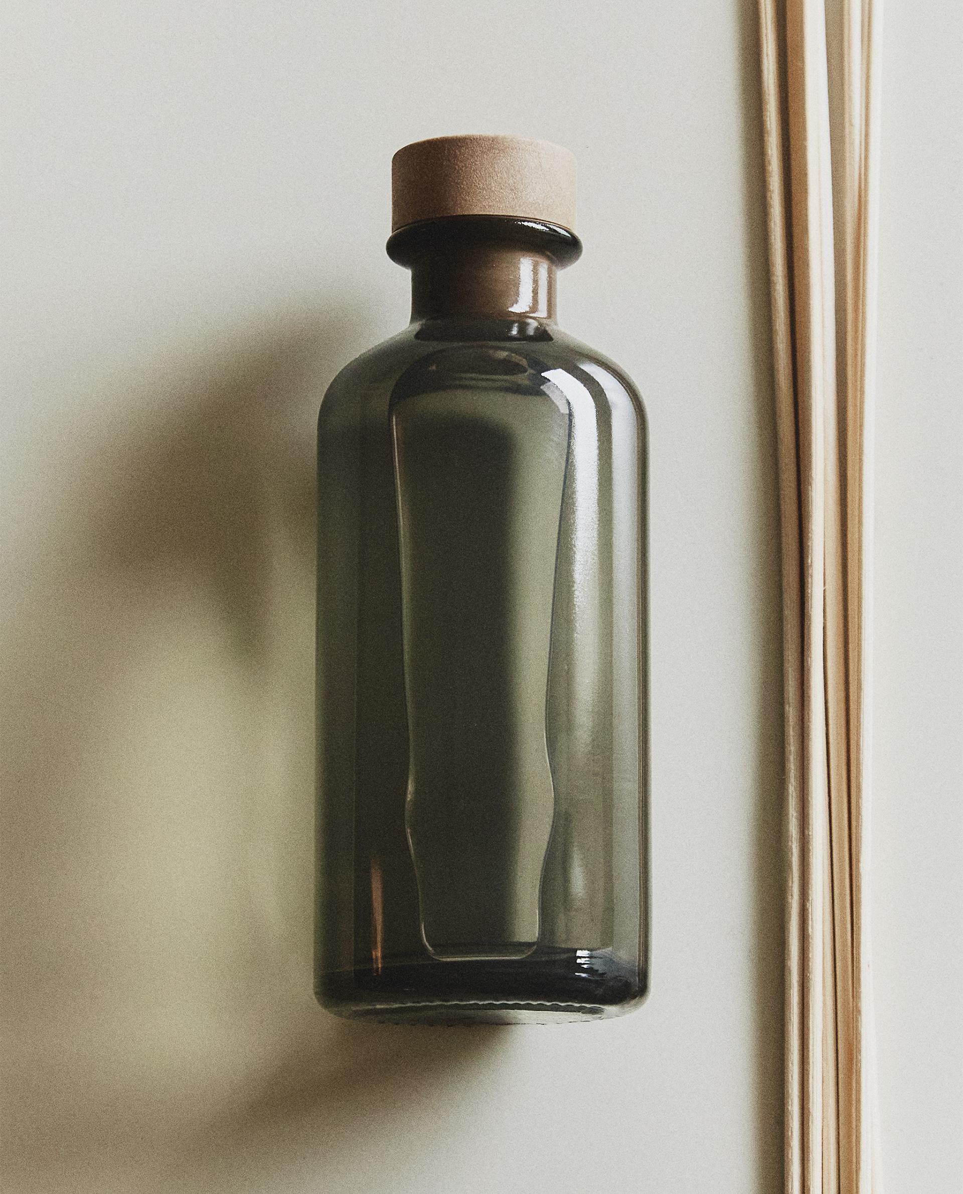 (200 ML) ORANGE BLOSSOM REED DIFFUSERS | Zara Home Jordan