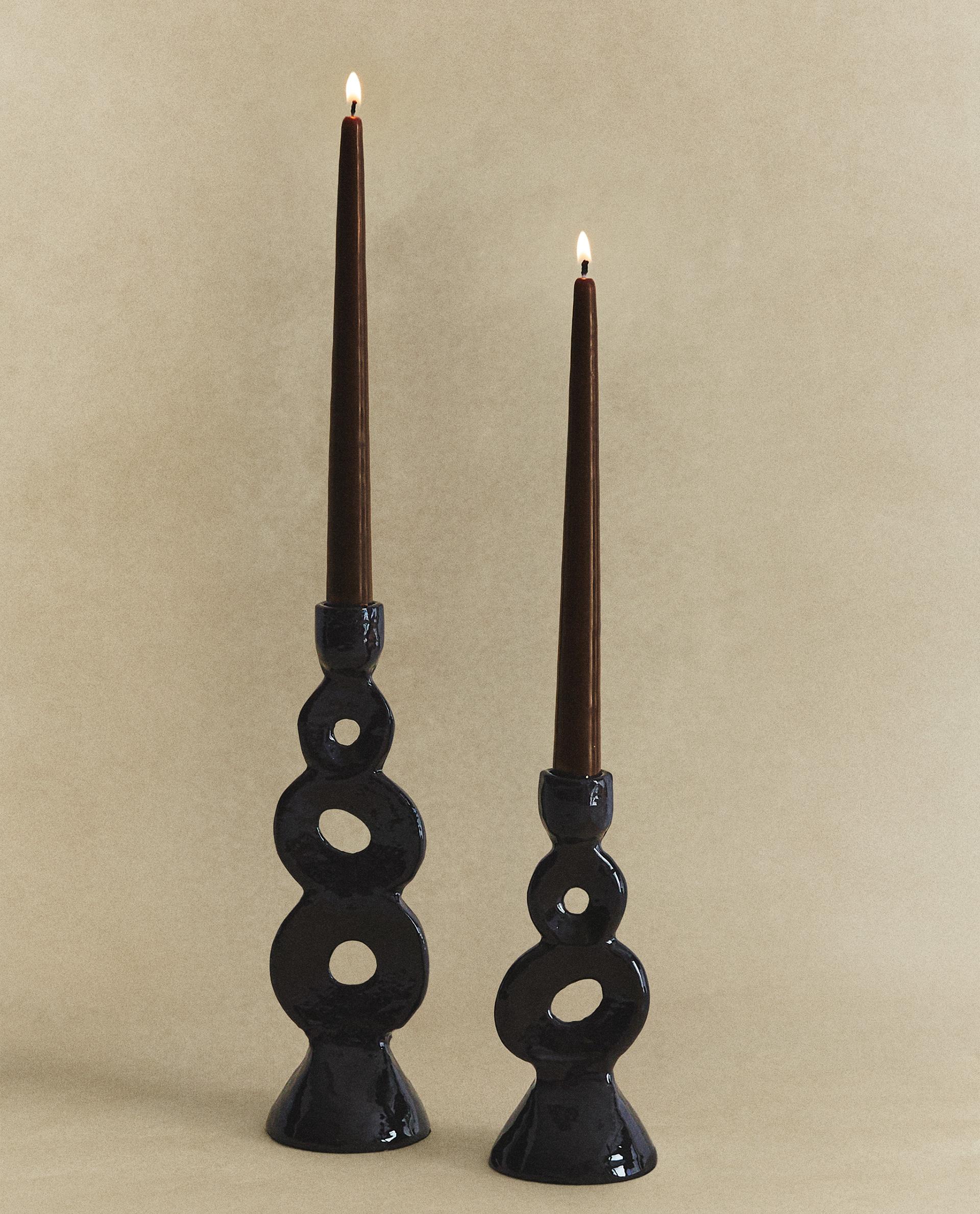 SHANDAN QIRIU | Zara Home Kosovë