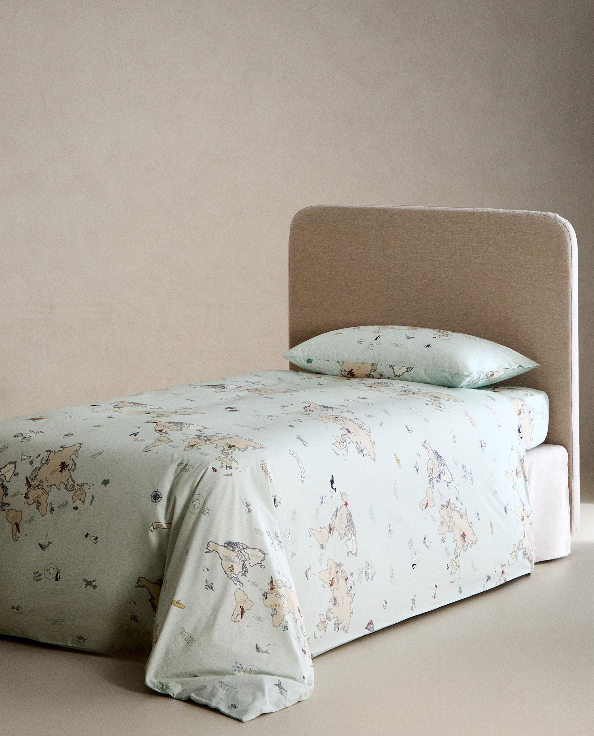 Zara Home ישראל / Israel