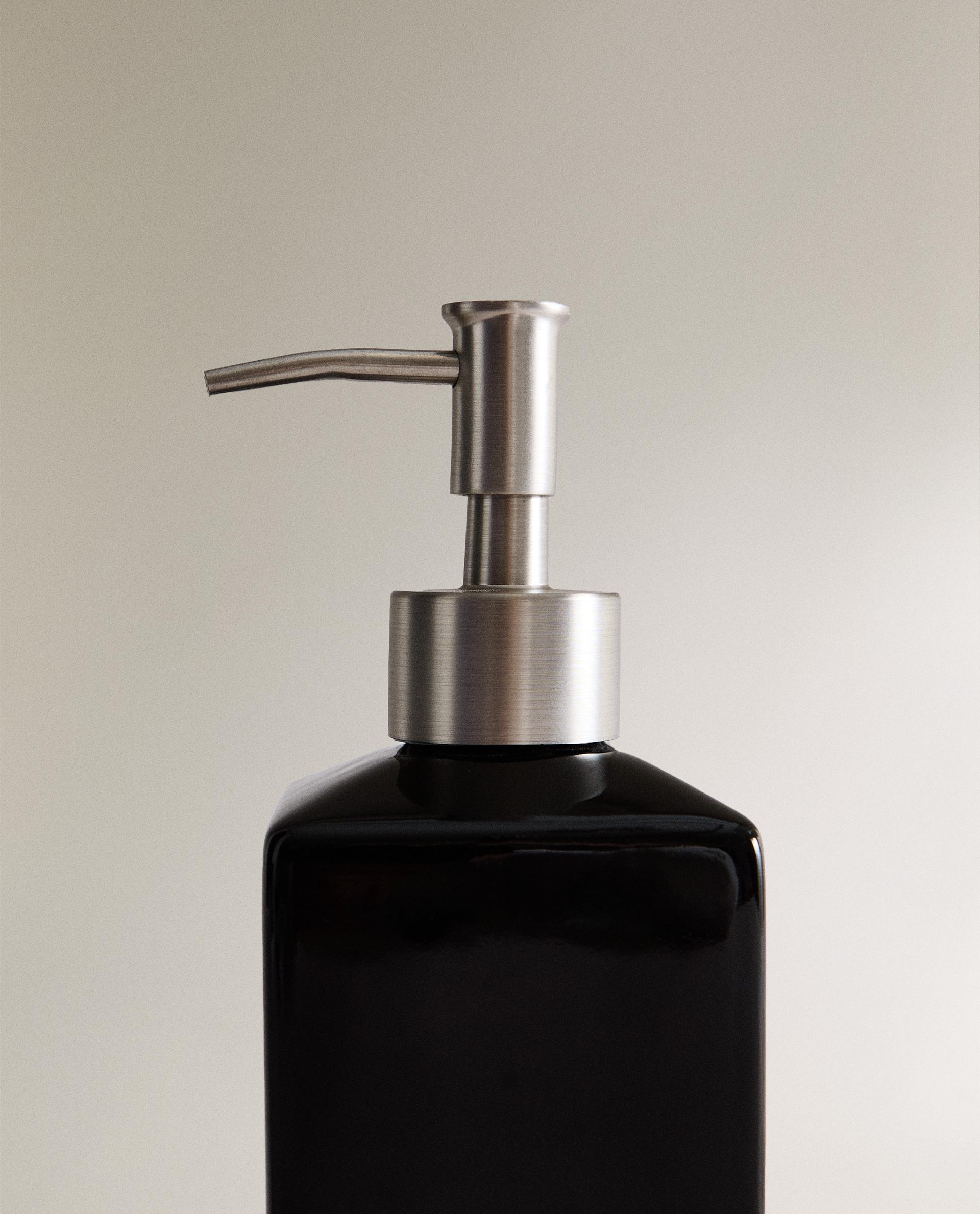 Soap dispenser for sale store