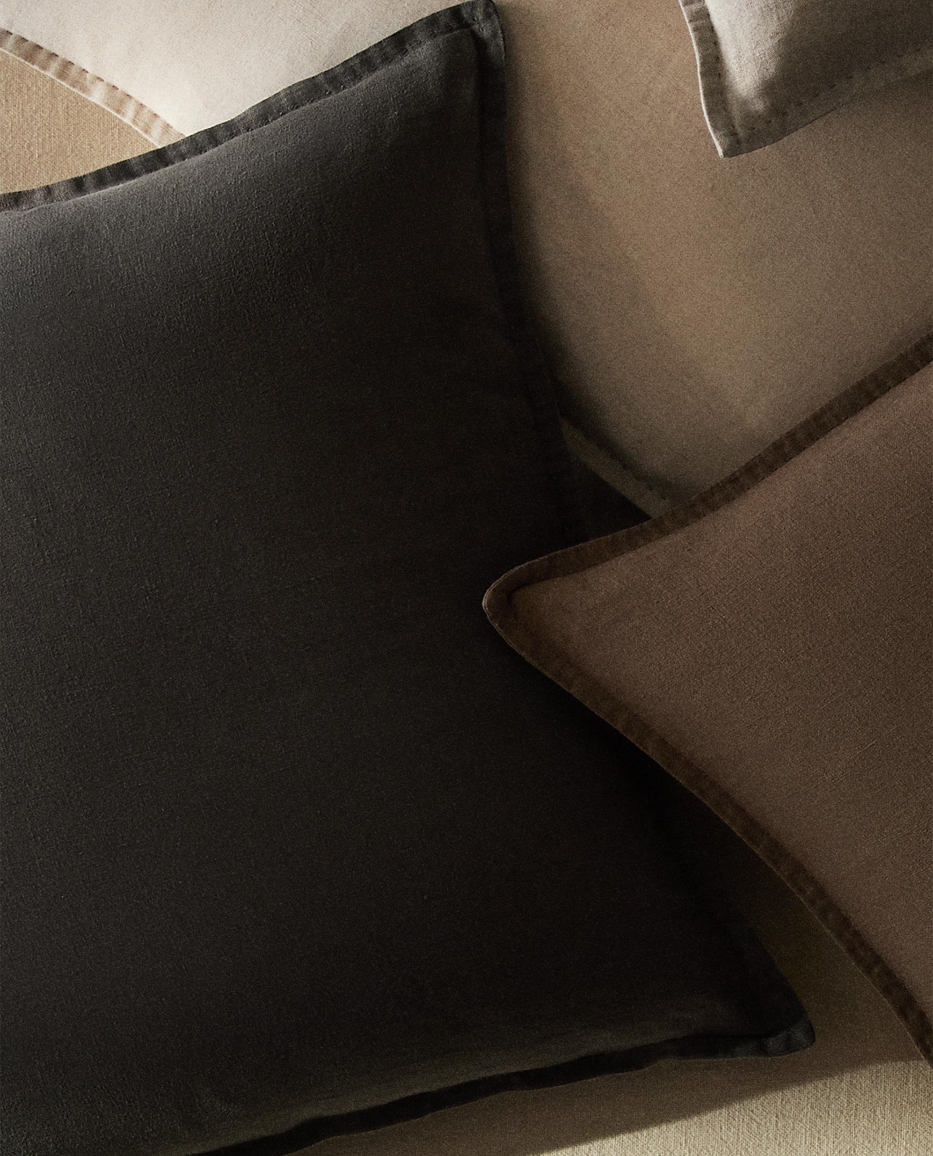 أحدث منتجات المجموعة | Zara Home Bahrain