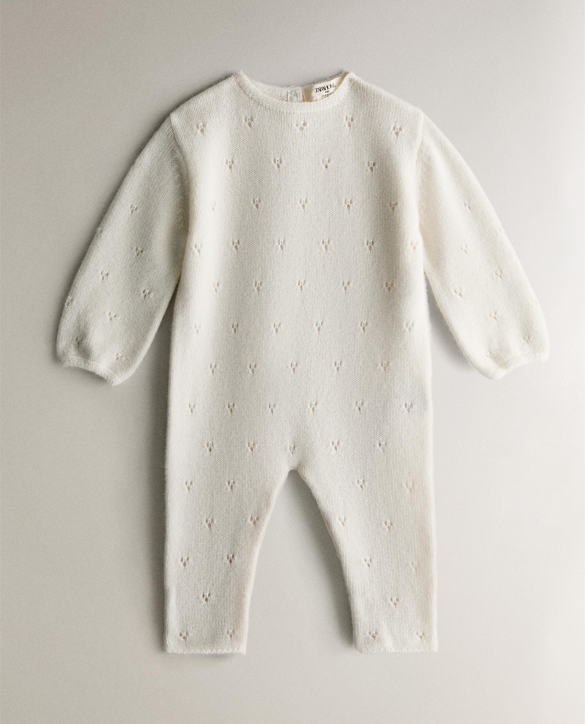 Zara Home ישראל / Israel