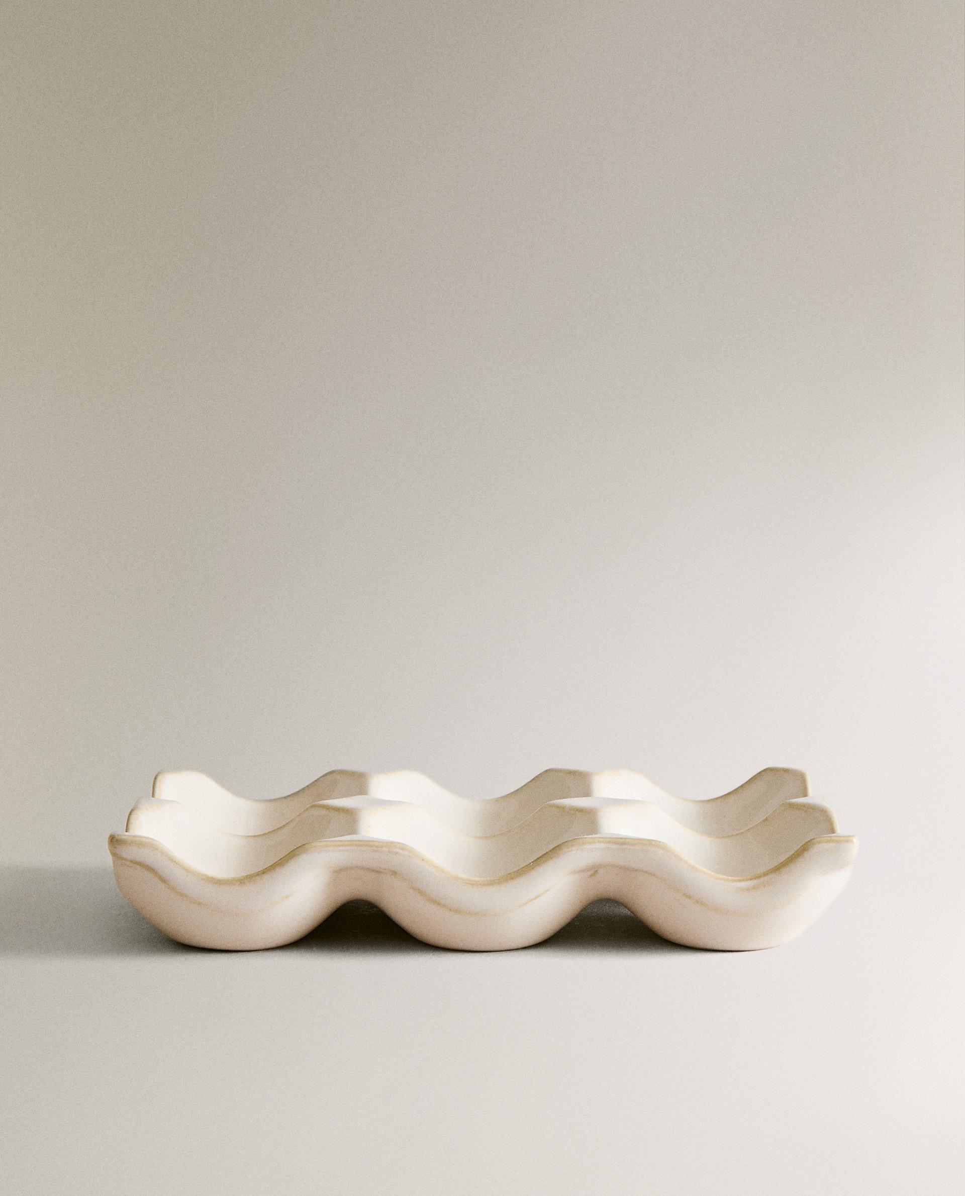 Zara Home ישראל / Israel