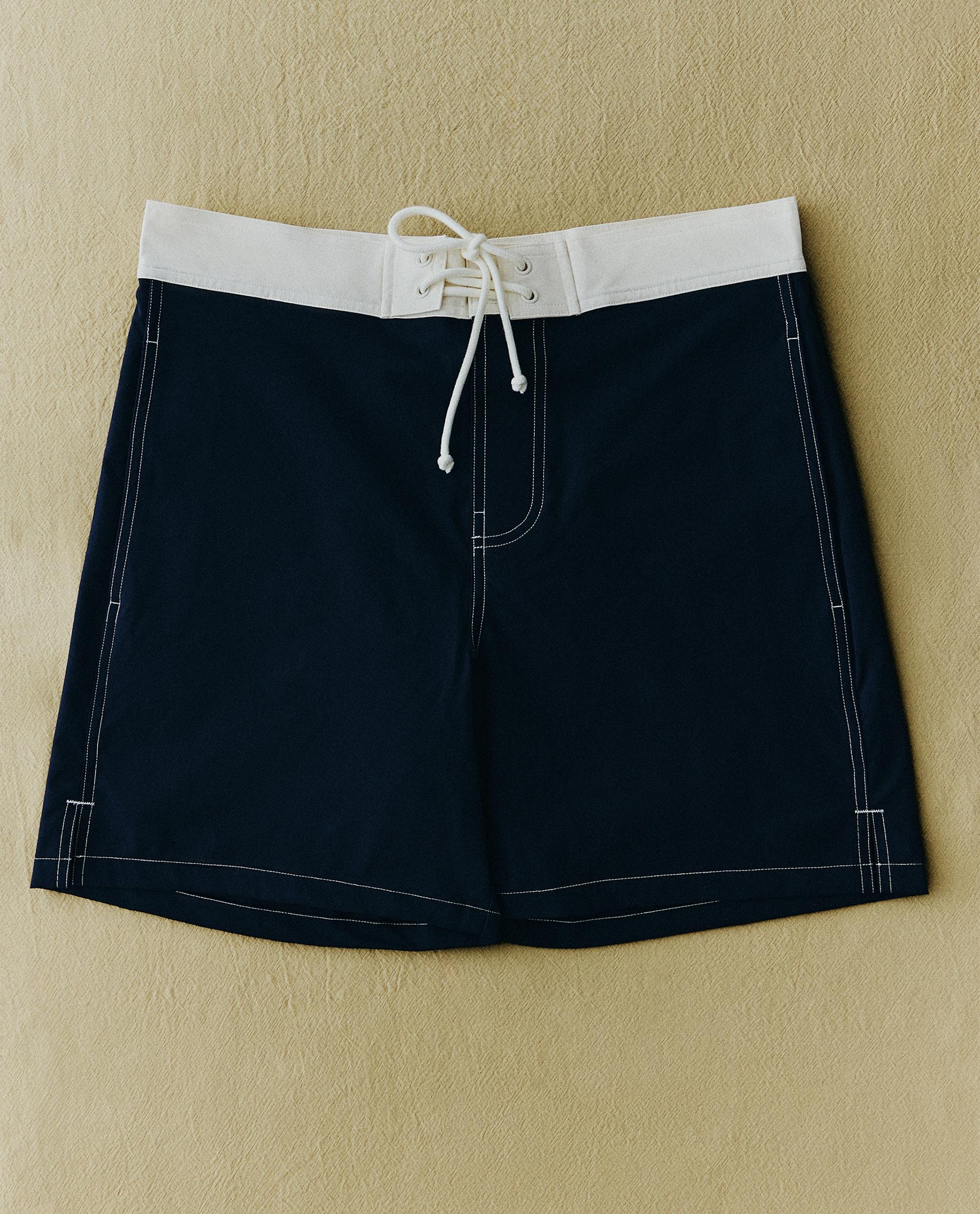 COSTUME MARE CUCITURE | Zara Home Schweiz / Suisse / Svizzera