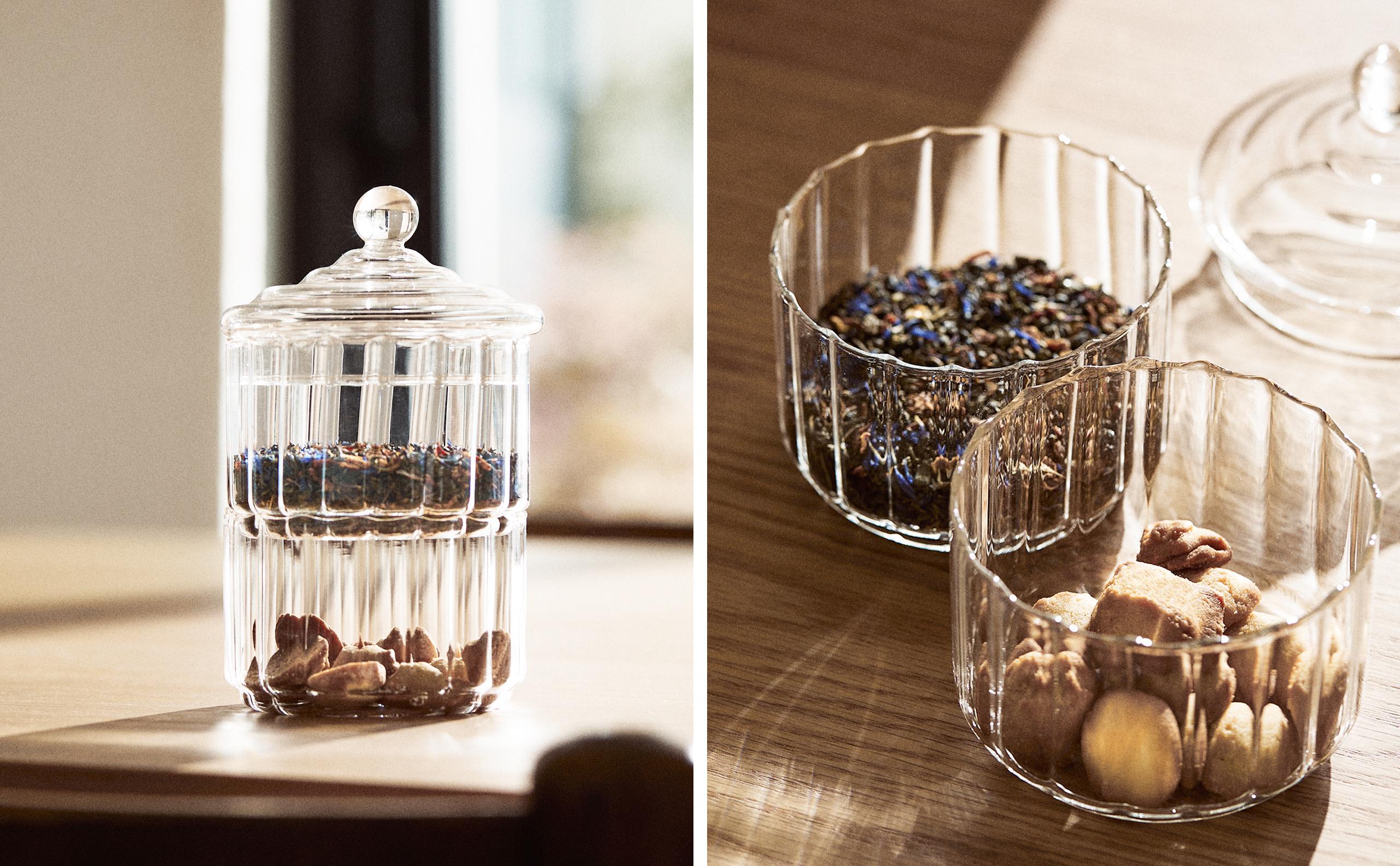 Coffee | Zara Home Canada | New Collection
