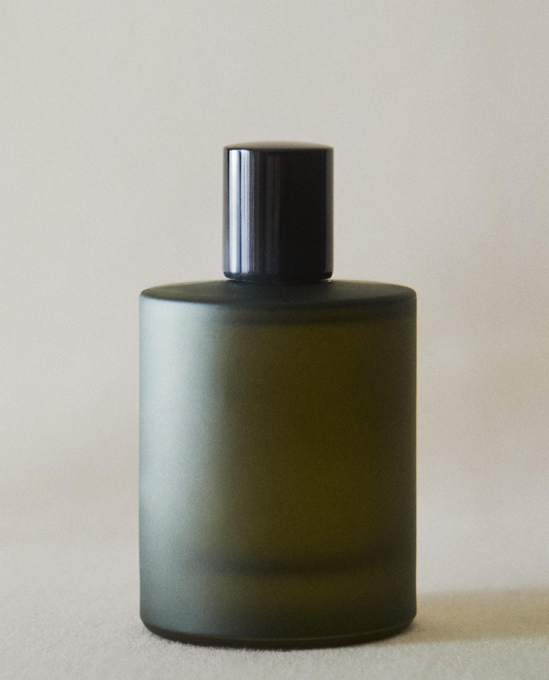 (100 ML) ΑΡΩΜΑΤΙΚΟ ΥΦΑΣΜΑΤΩΝ ΣΠΡΕΪ TUBEROSE | Zara Home Ελλάδα / Greece