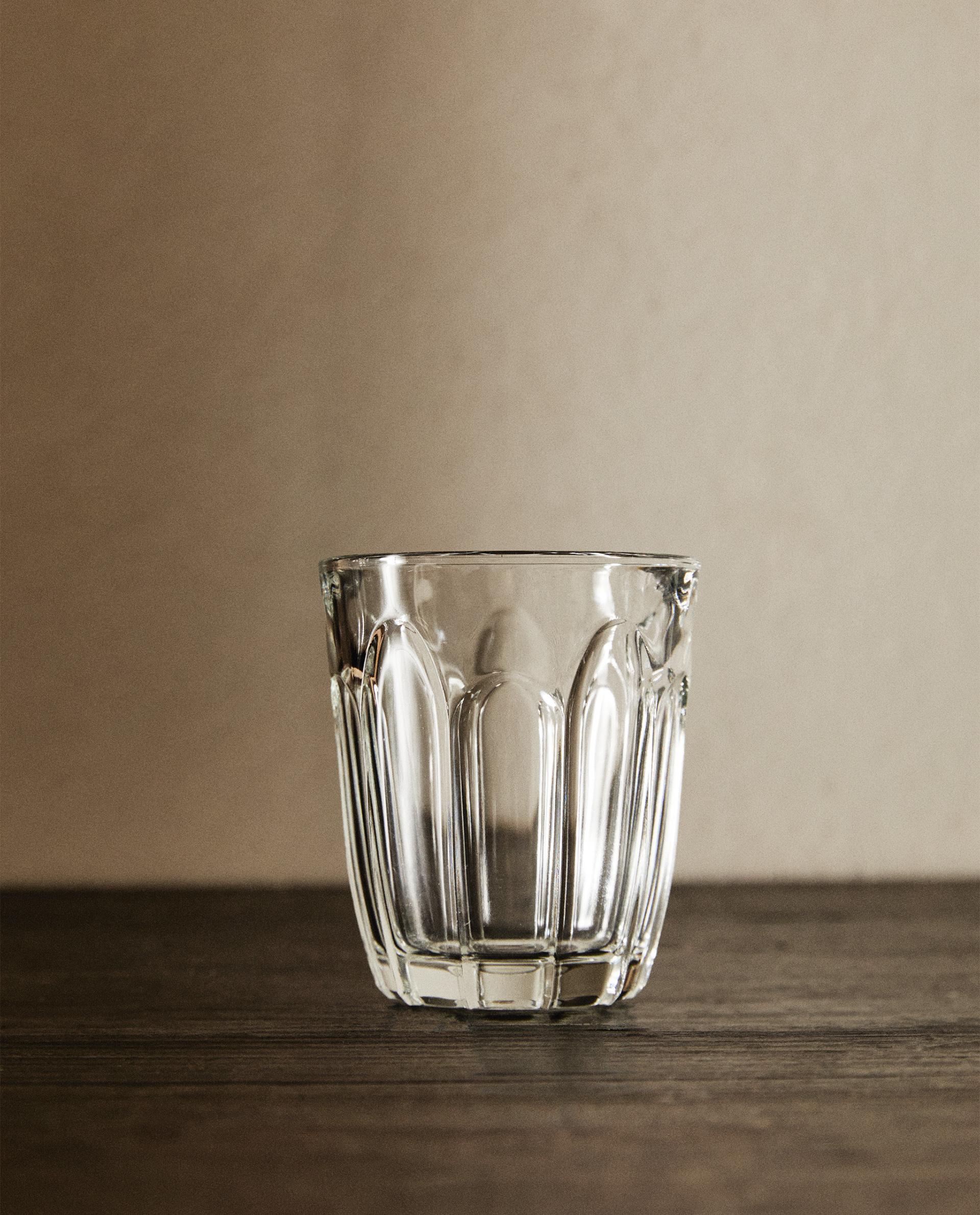 Coffee tumbler store