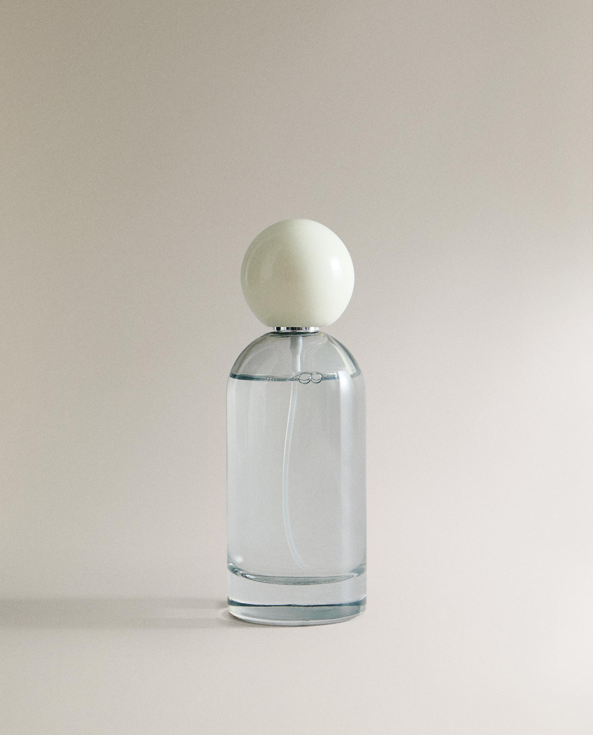 (100 ML) ÉCLAT DE LYS SPRAY DIFFUSER | Zara Home Saudi Arabia