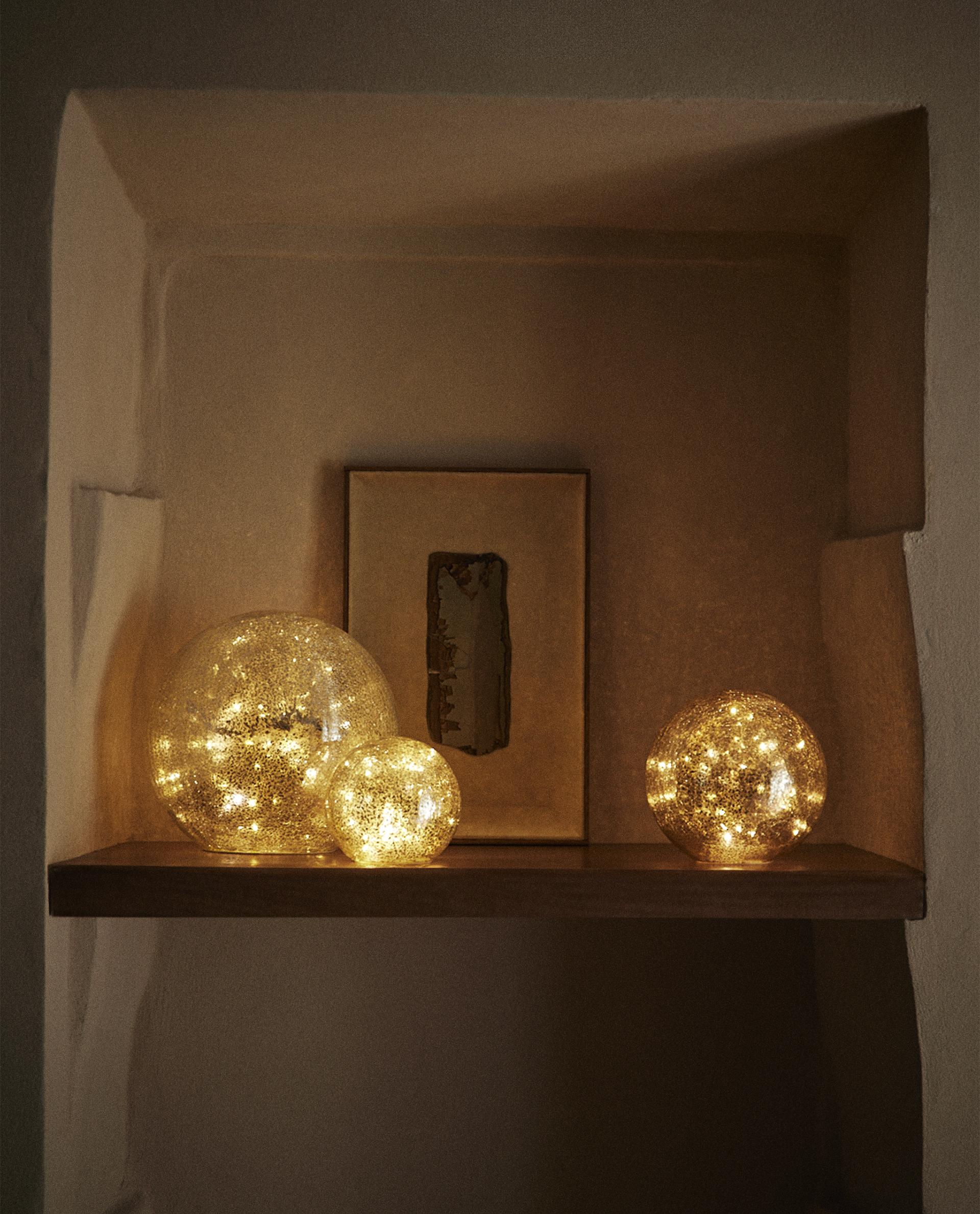 Zara Home Ελλάδα / Greece