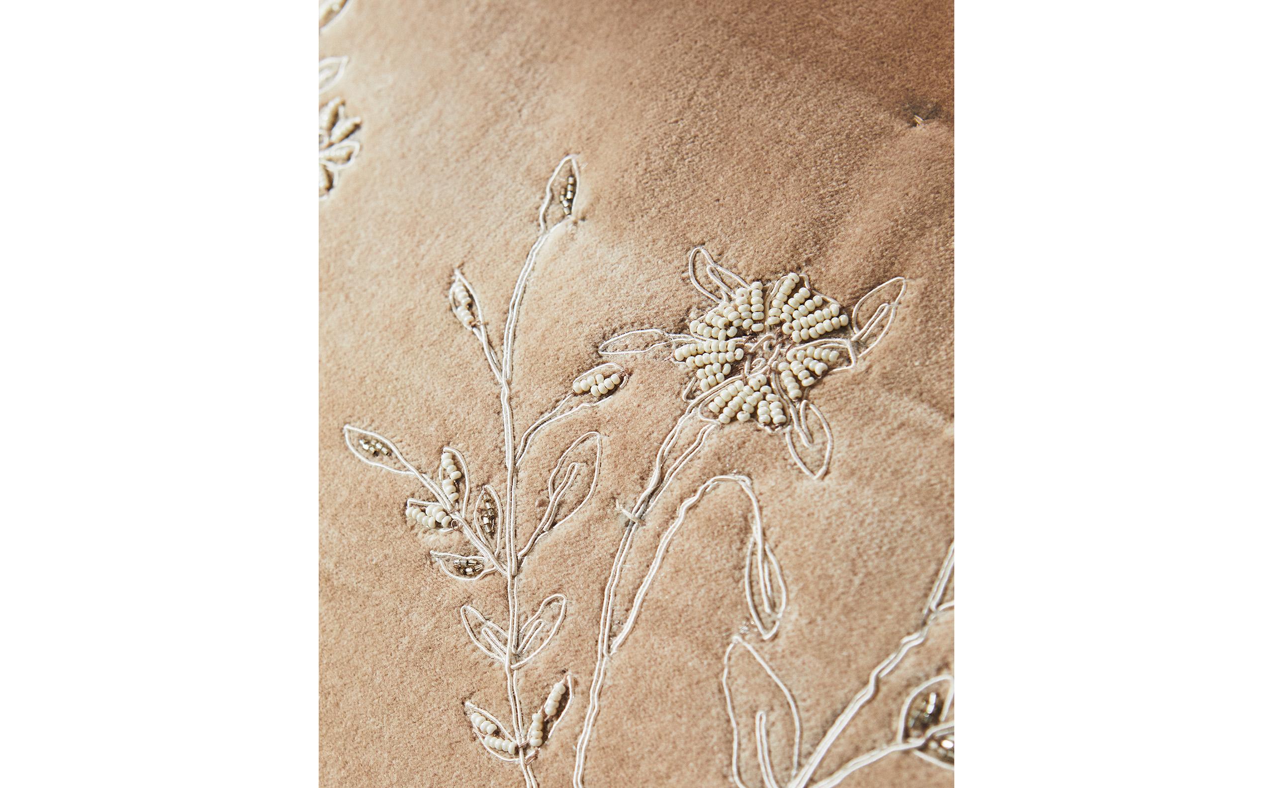 Quilts and comforters | Zara Home United Kingdom | New Collection