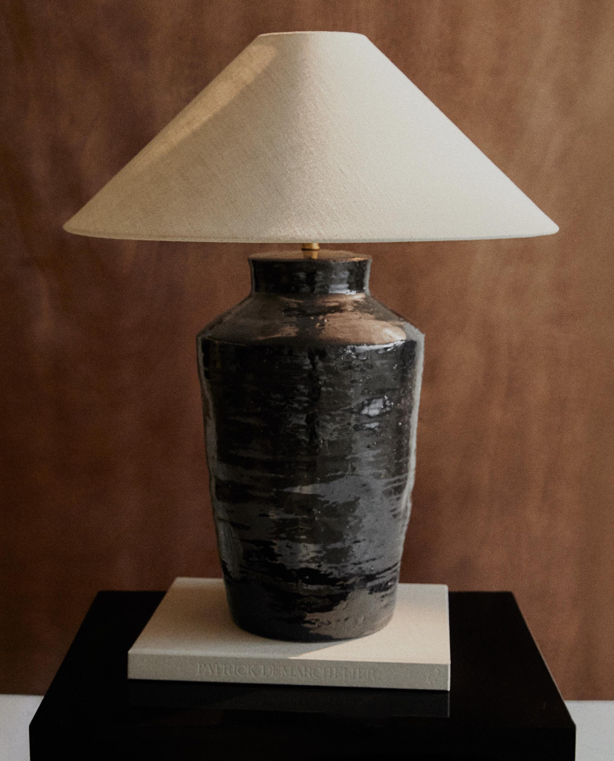 燈具、被套及枕頭套 | Zara Home Hong Kong Sar / 香港特別行政區